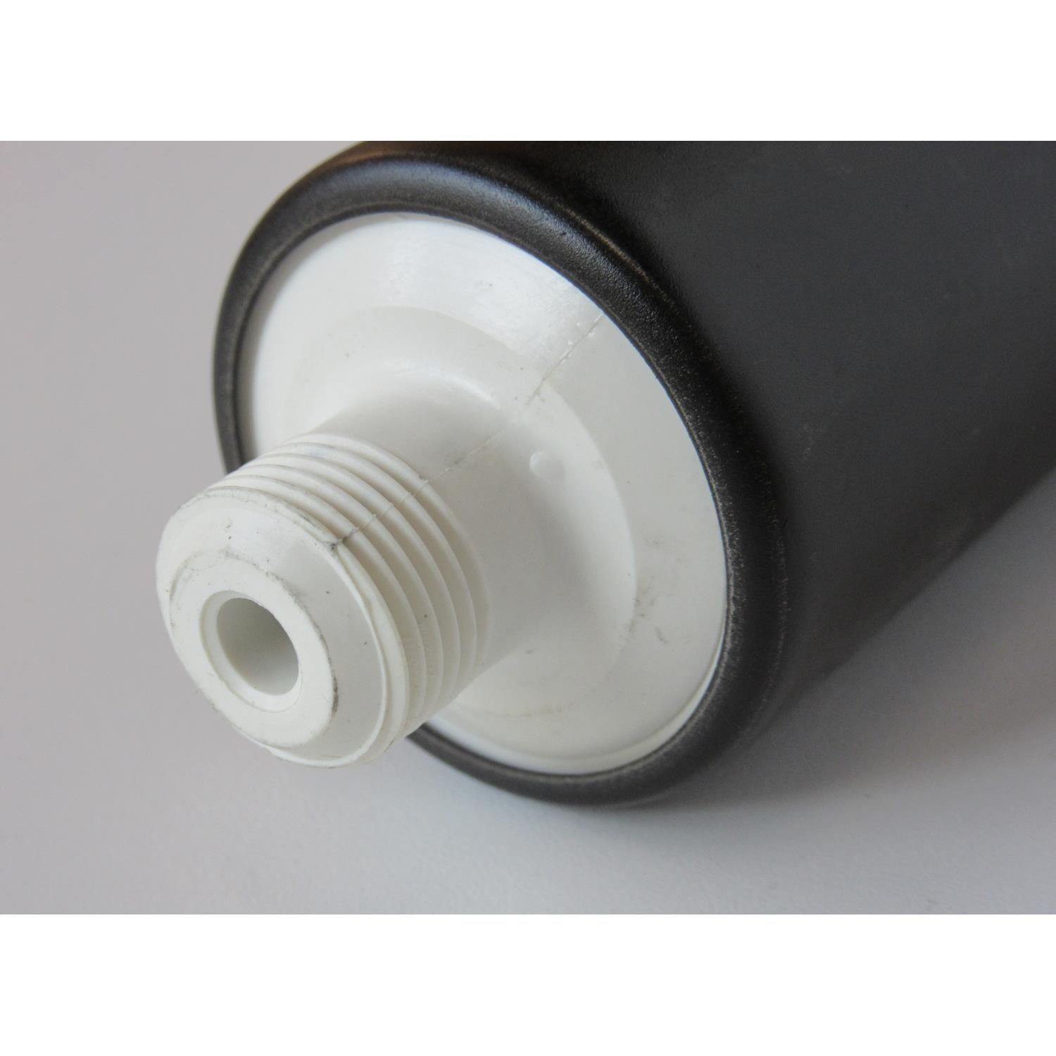 Autobest Performance Fuel Pump HP4005