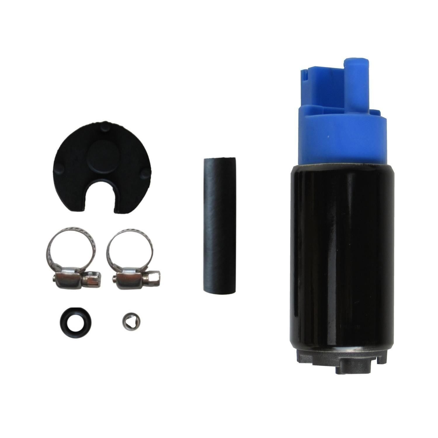 Autobest Performance Fuel Pump HP4224