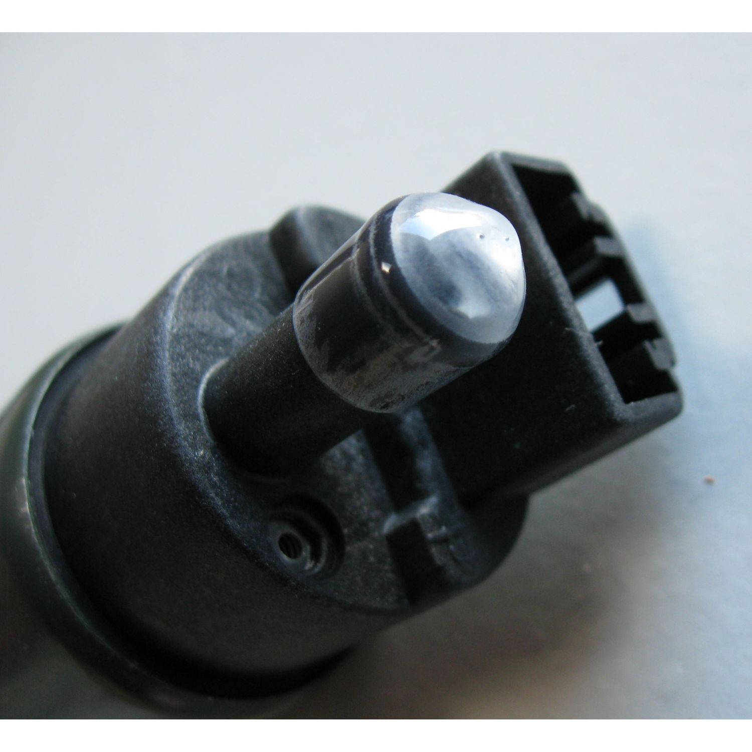 Autobest Performance Fuel Pump HP4251