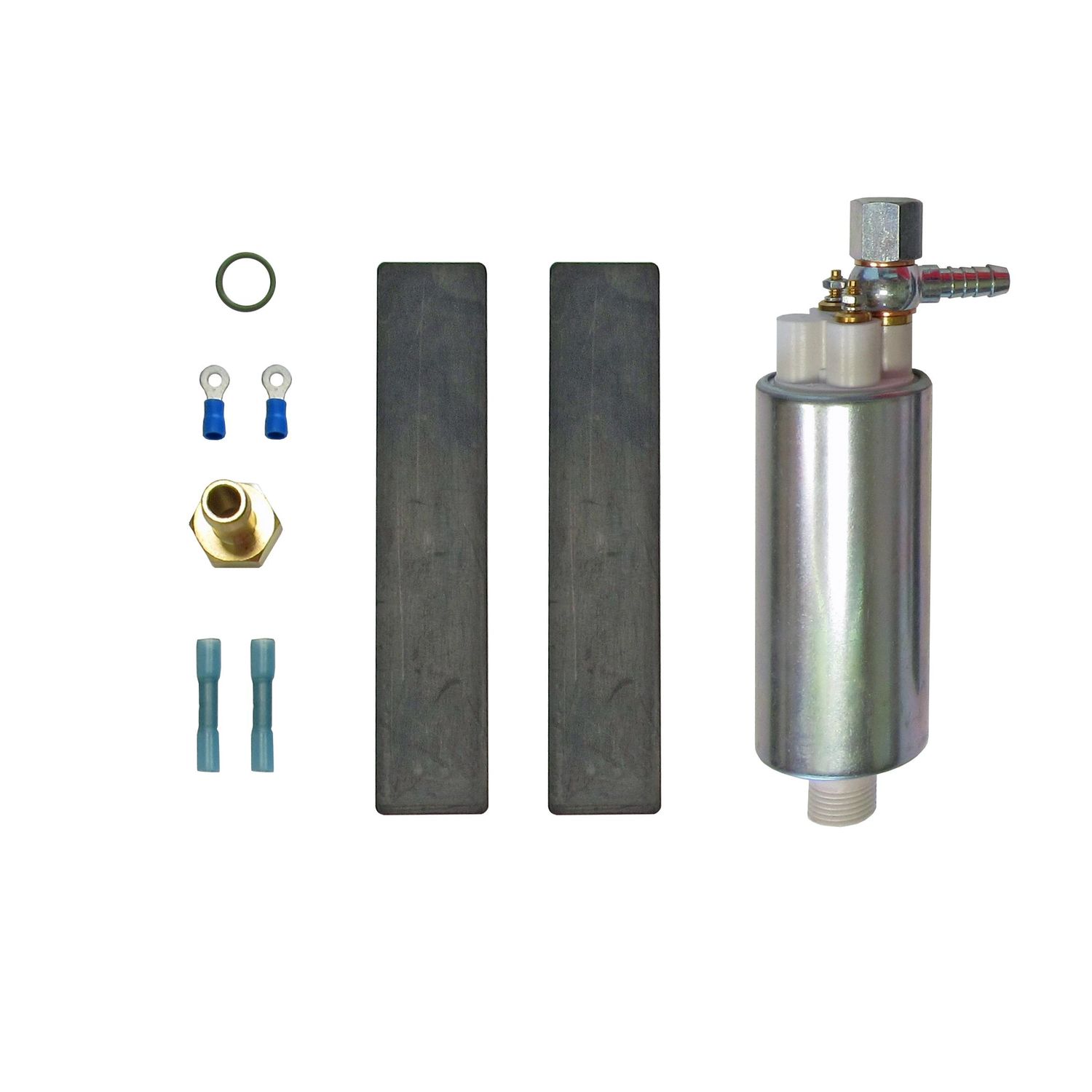 Autobest Performance Fuel Pump HP4323
