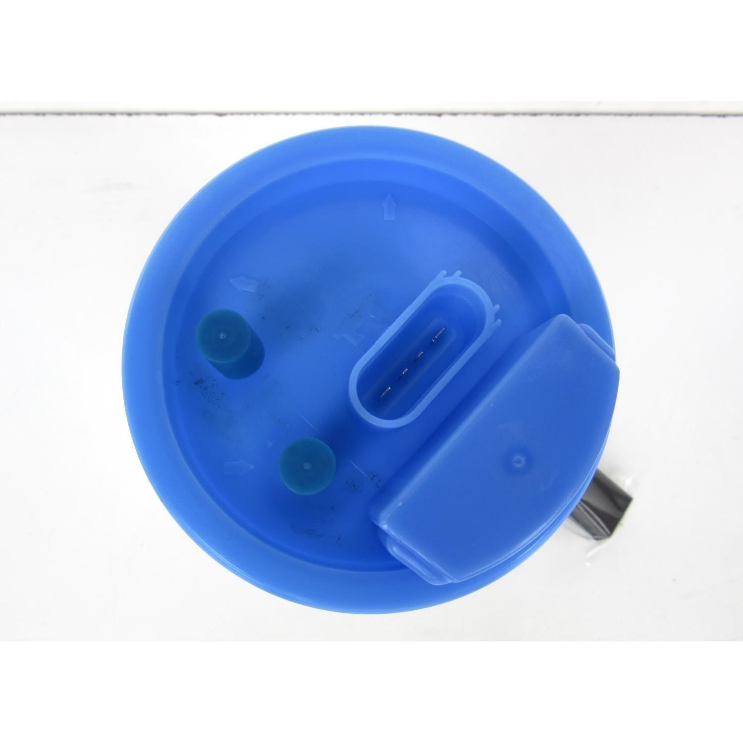 Autobest Performance Fuel Pump HP4435A