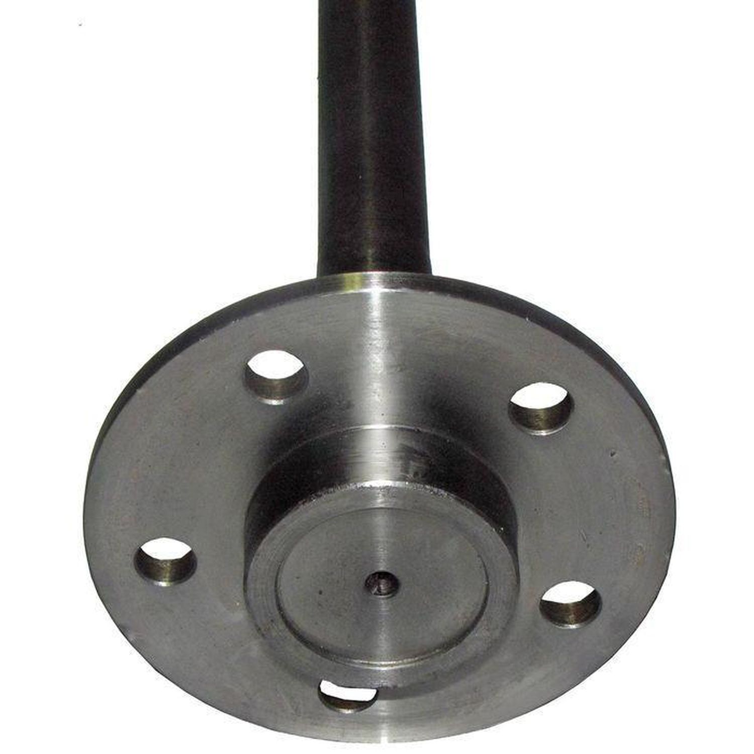 Pro-King Drive Axle Shaft AXK-200