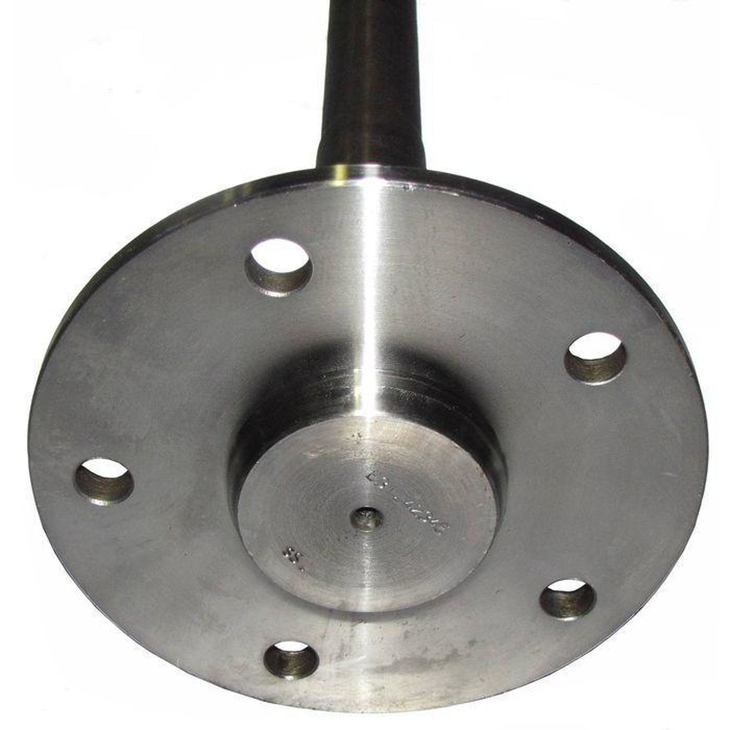 Pro-King Drive Axle Shaft AXK-218