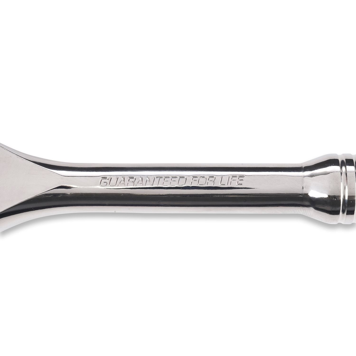 Duralast Mechanics Tool Set, 180 Piece