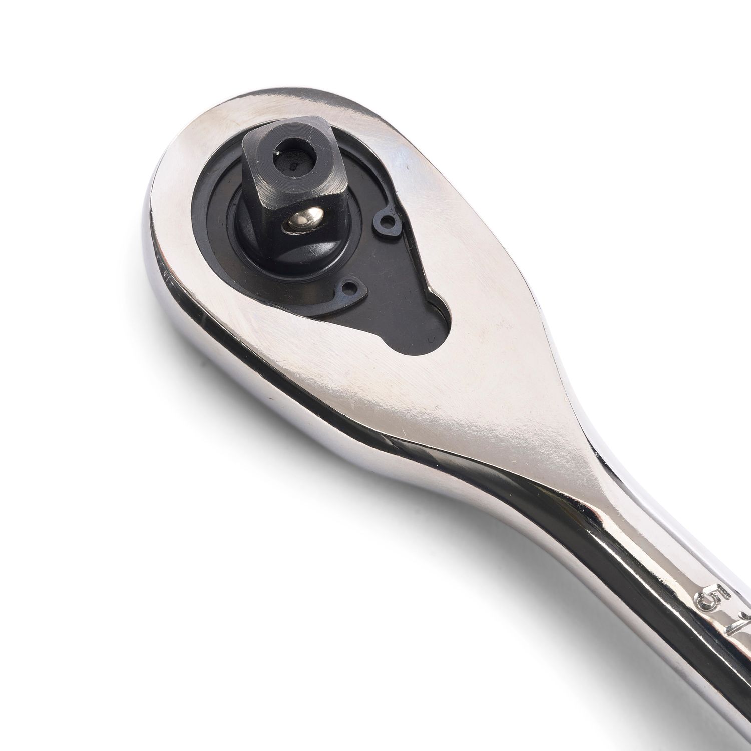 Duralast Mechanics Tool Set, 180 Piece