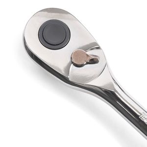 Duralast Mechanics Tool Set 180 Piece