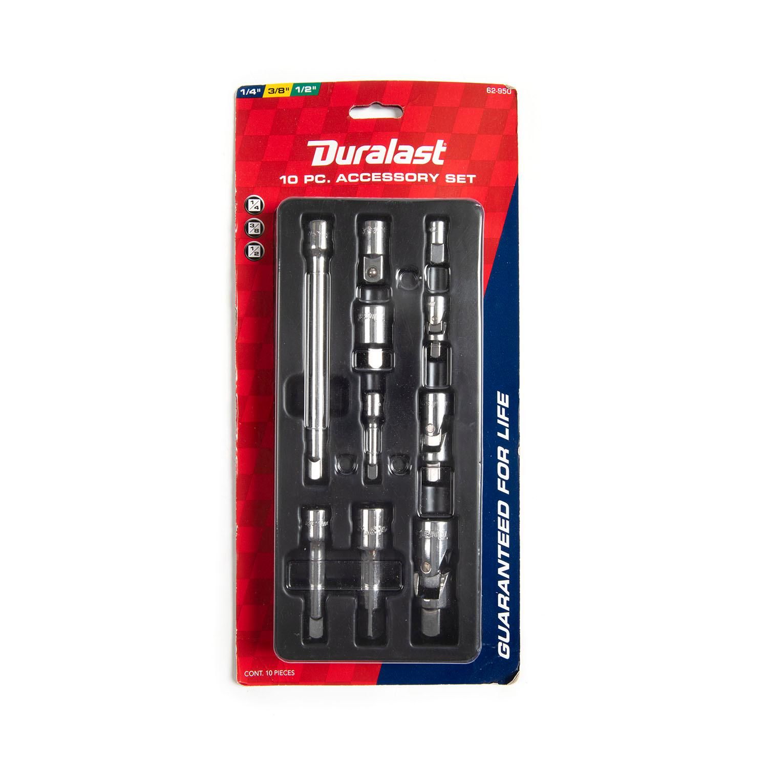 Autozone 10mm socket set store