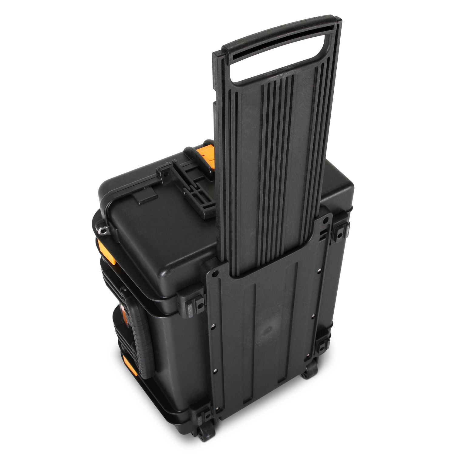 GearWrench Heavy Duty Portable Rolling Tool Case