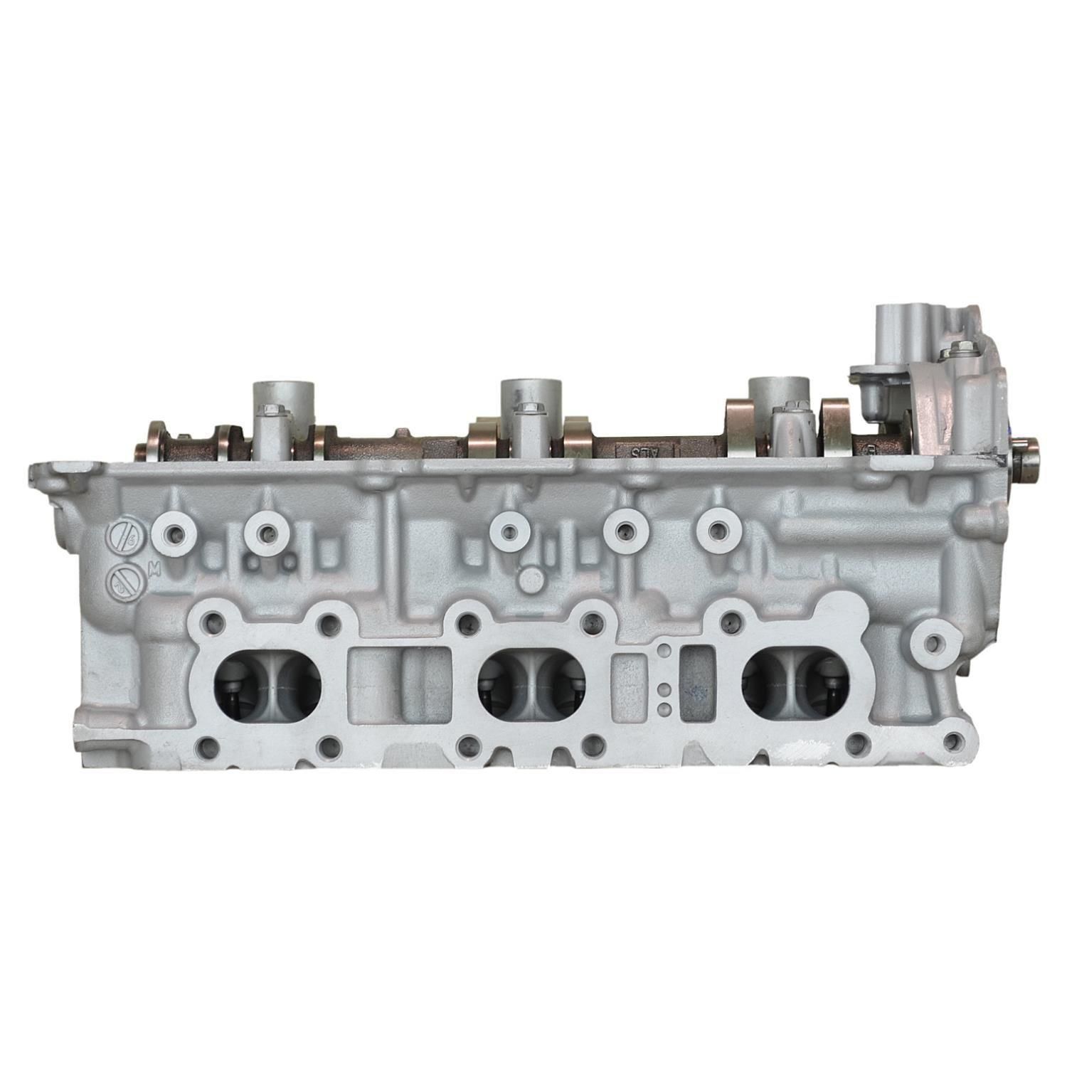 NuTech Engine Cylinder Head 2349R