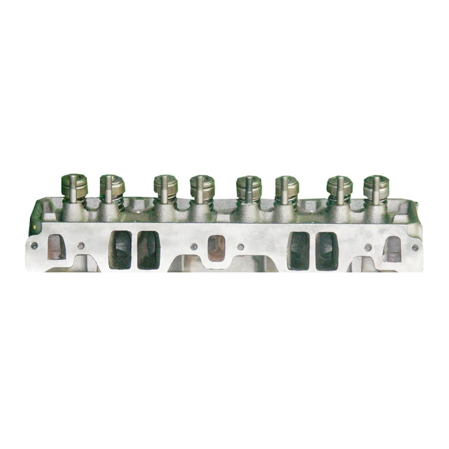 NuTech Engine Cylinder Head 2C13