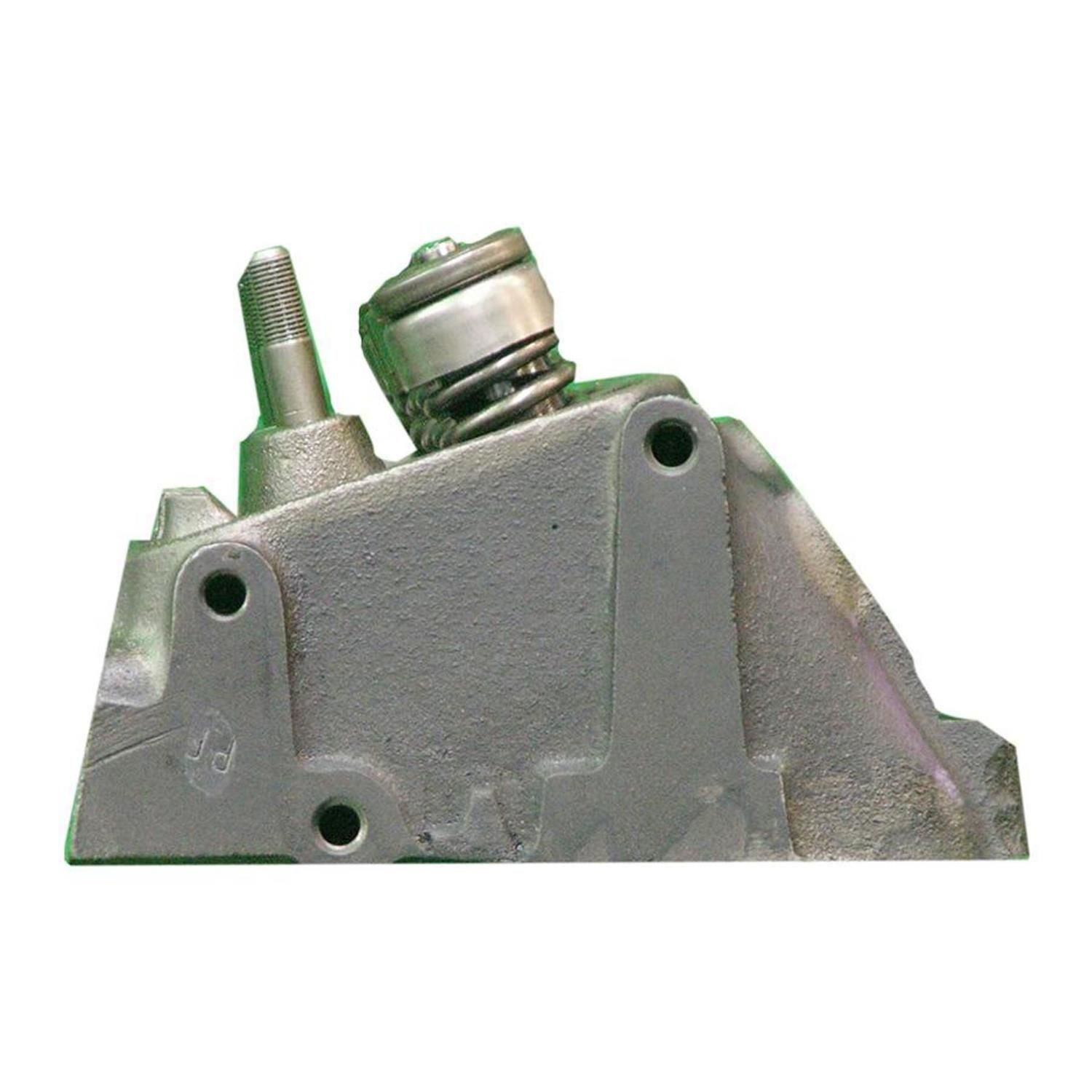 NuTech Engine Cylinder Head 2C13