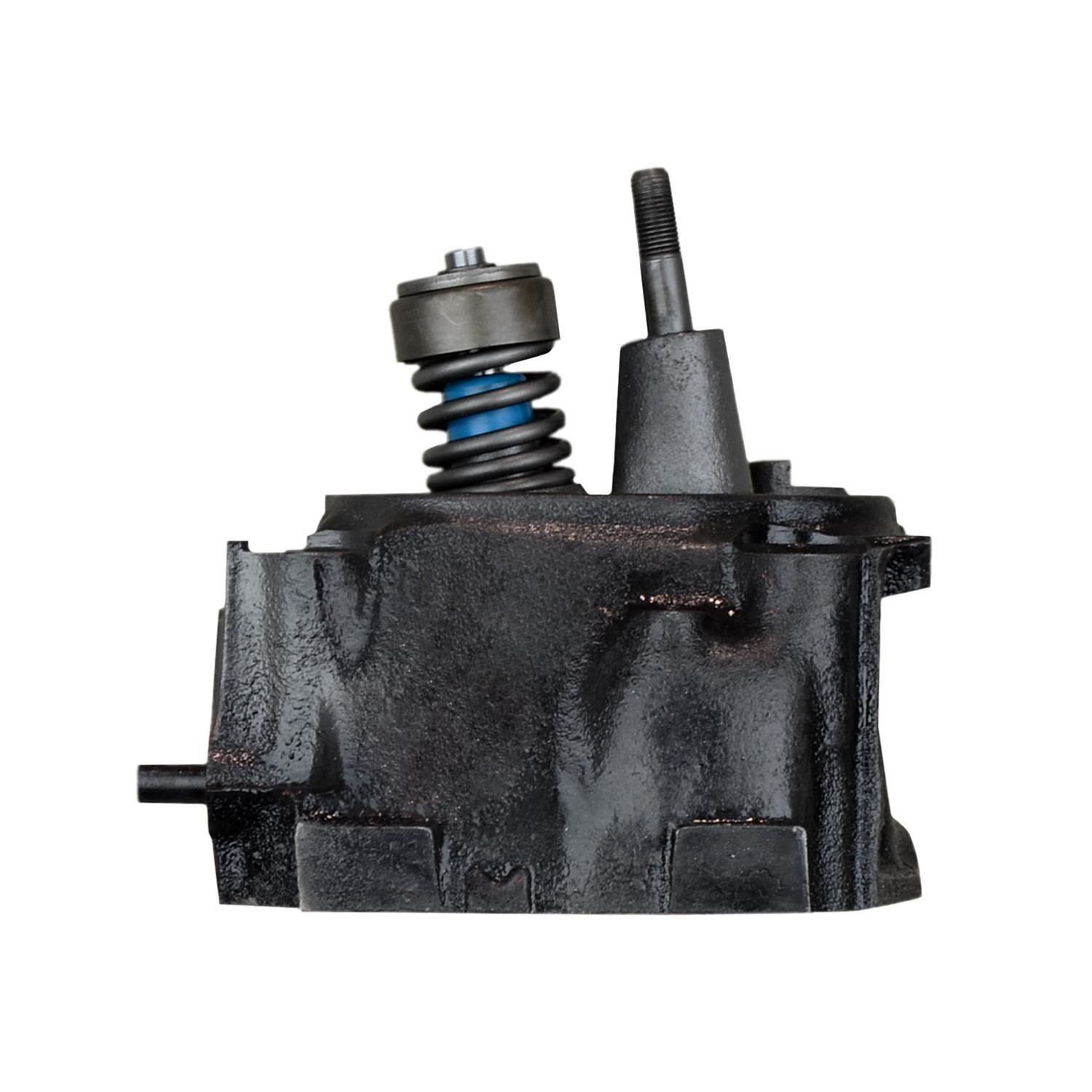 NuTech Engine Cylinder Head 2C39