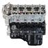NuTech Long Block Engine DFFG