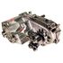 NuTech Transfer Case X207-17