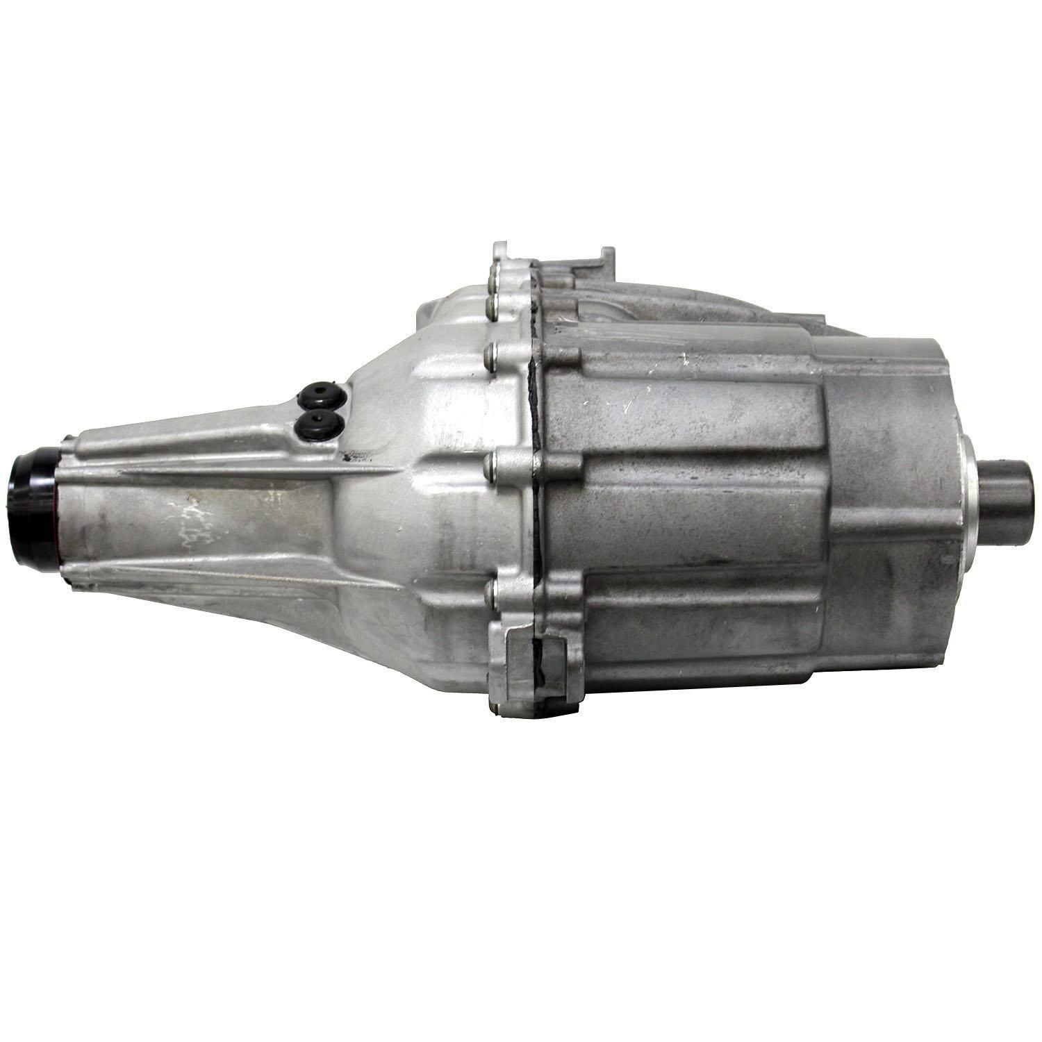 NuTech by ATK Transfer Case Assembly X751