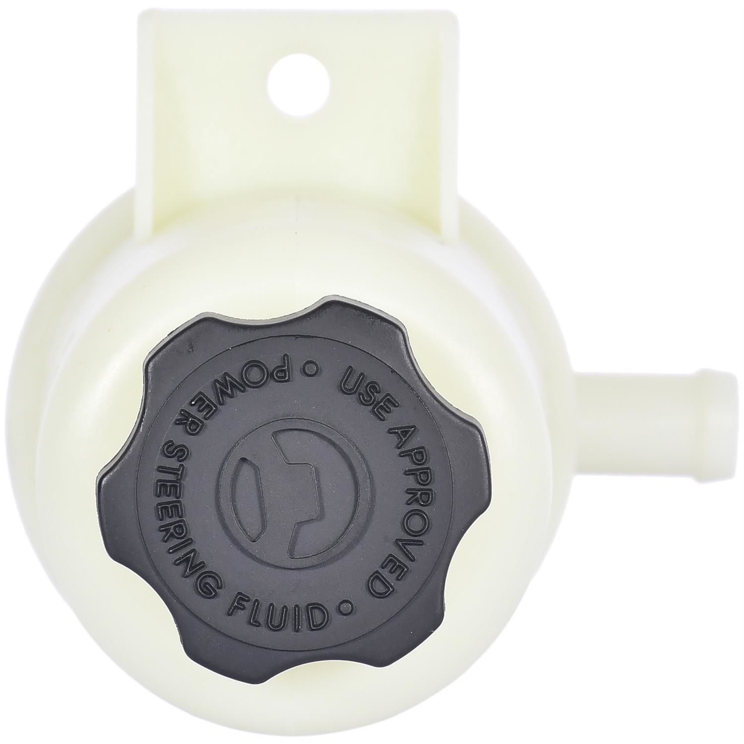 TruGrade Power Steering Reservoir 49034