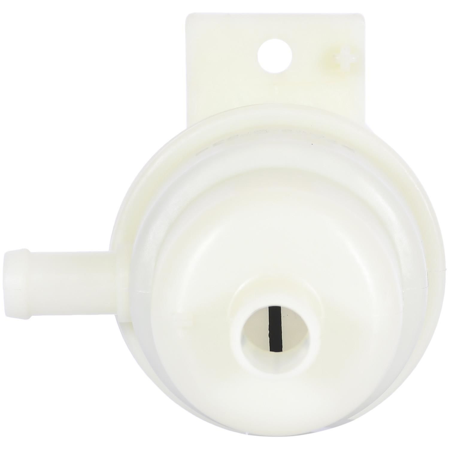 TruGrade Power Steering Reservoir 49034