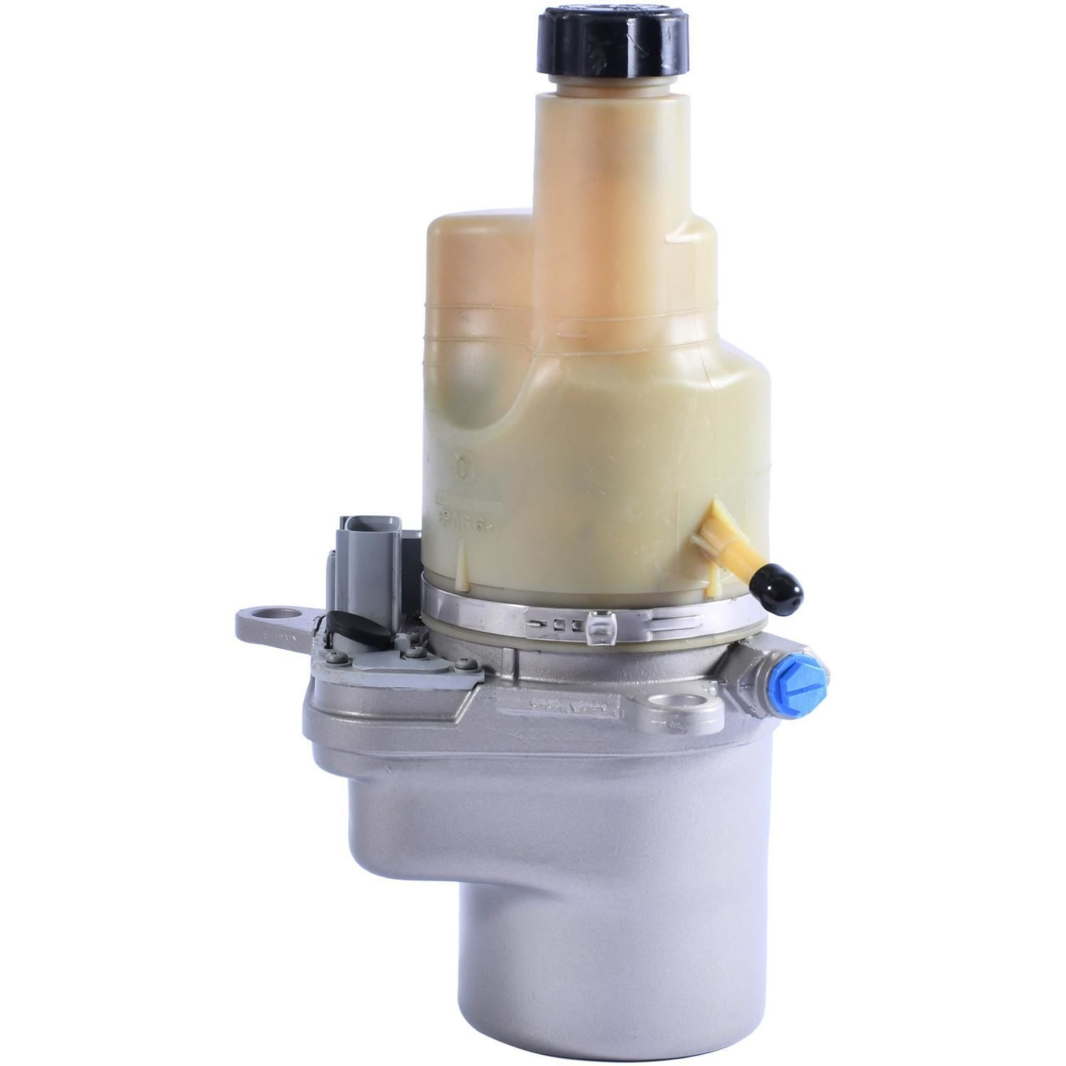 TruGrade Electric Power Steering Pump 50515E