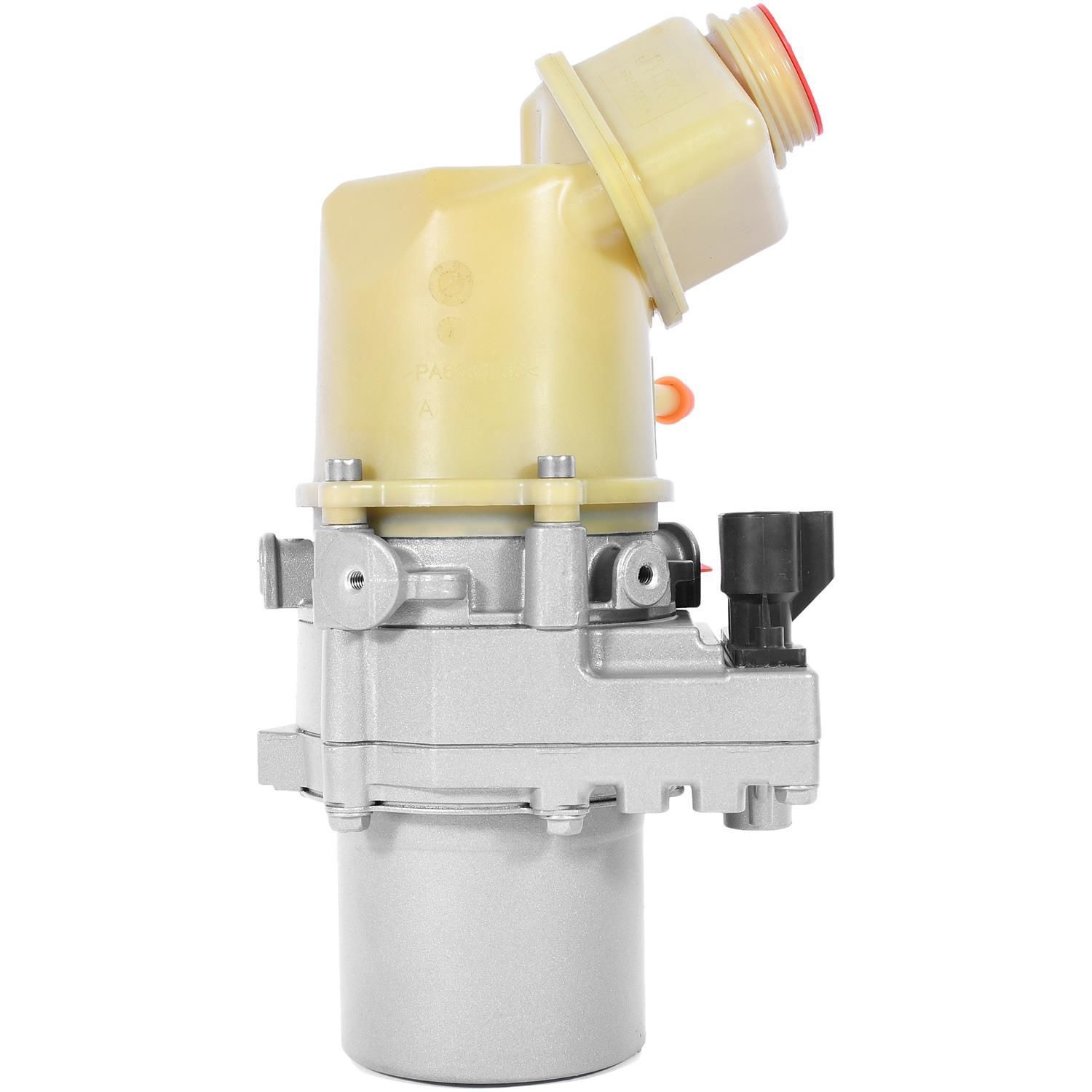 TruGrade Electric Power Steering Pump 50549E