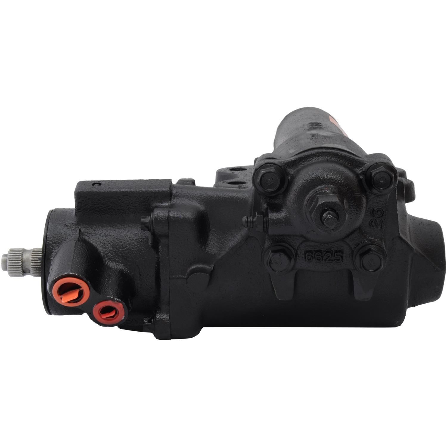 TruGrade Steering Gear 5938