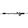 TruGrade Rack & Pinion Assembly 64101