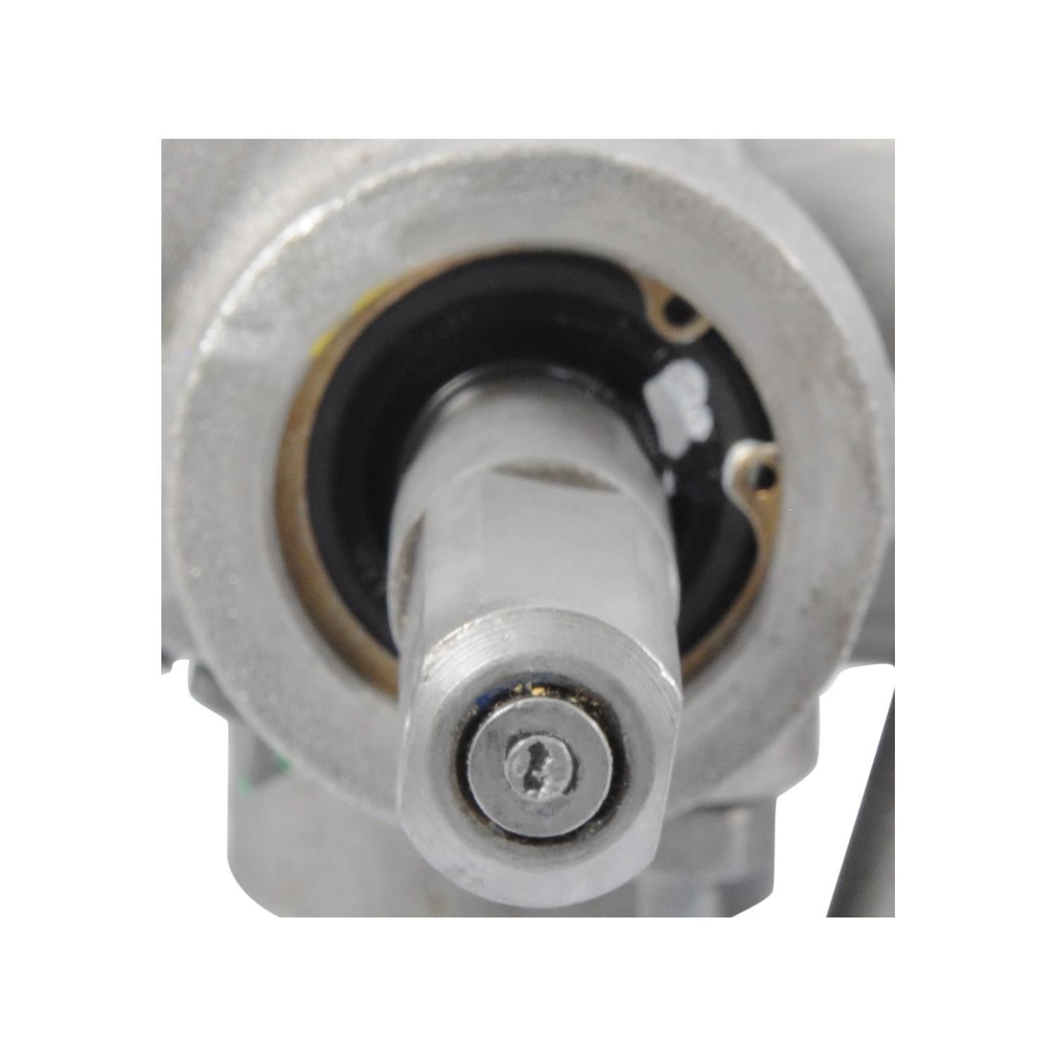 TruGrade Rack & Pinion Assembly 64103