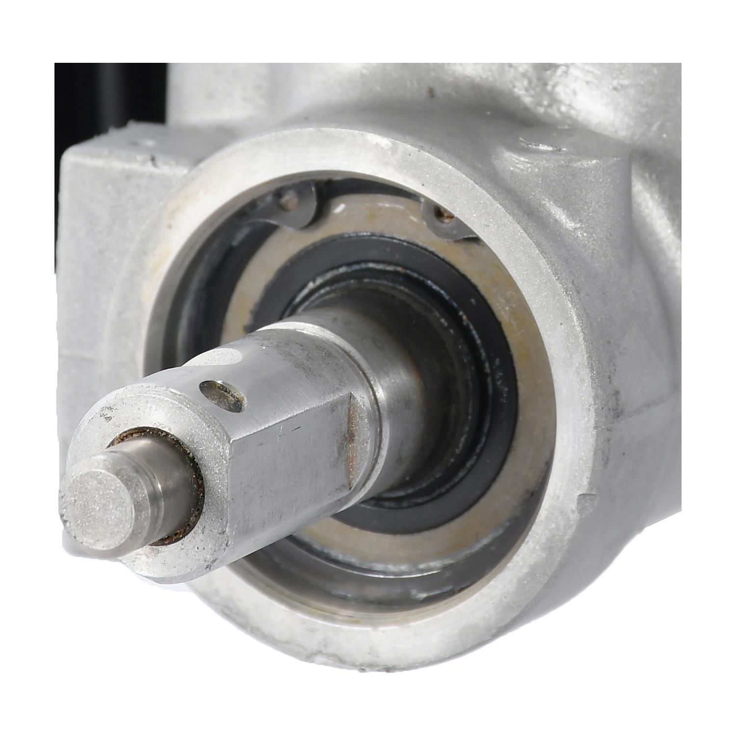 Duralast Rack & Pinion 64402