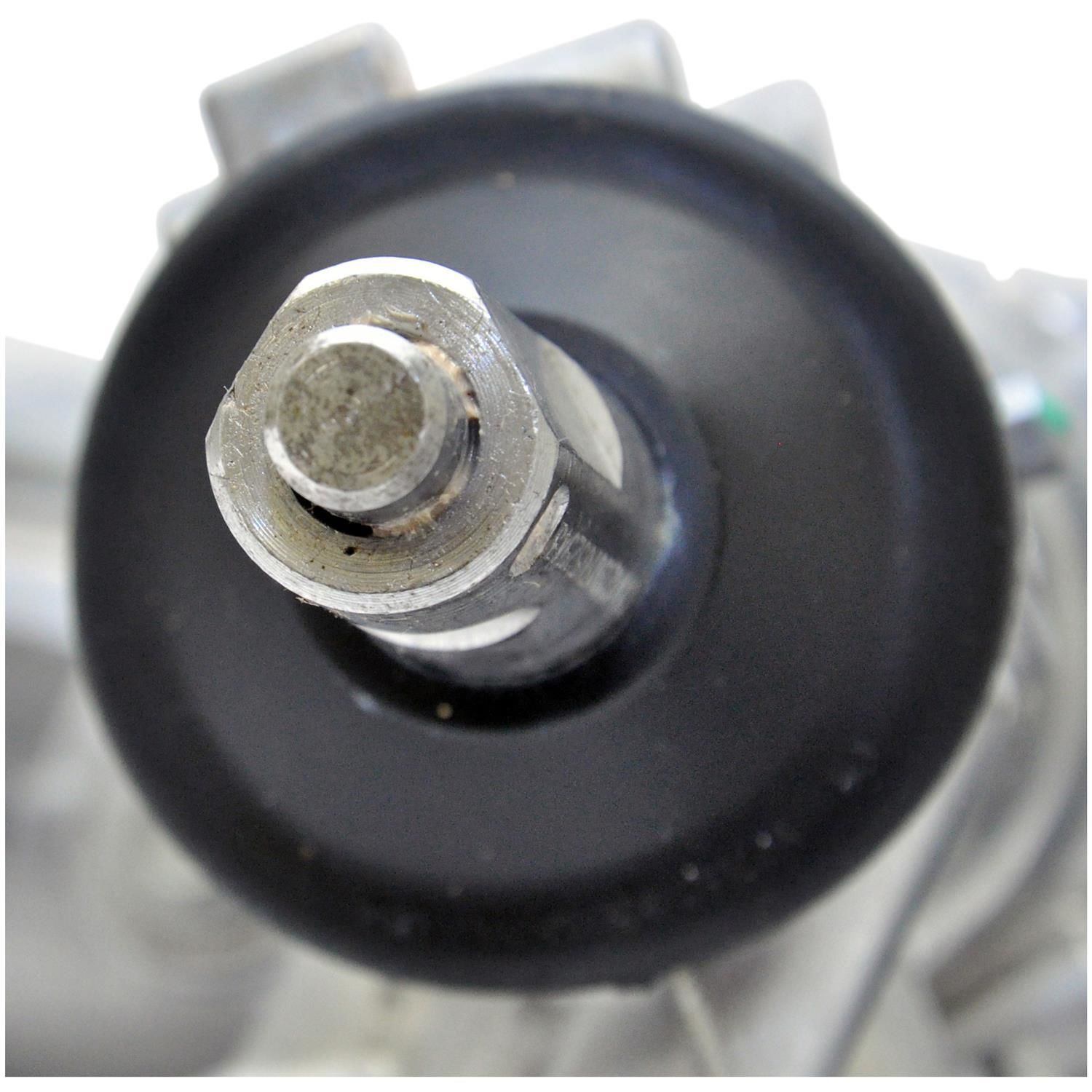 BBB Endurance Rack and Pinion Assembly 64406