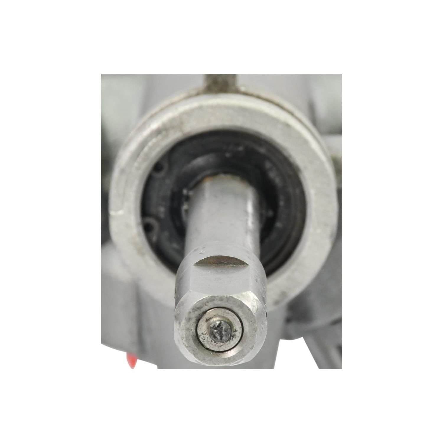 TruGrade/Endurance Rack and Pinion 64555