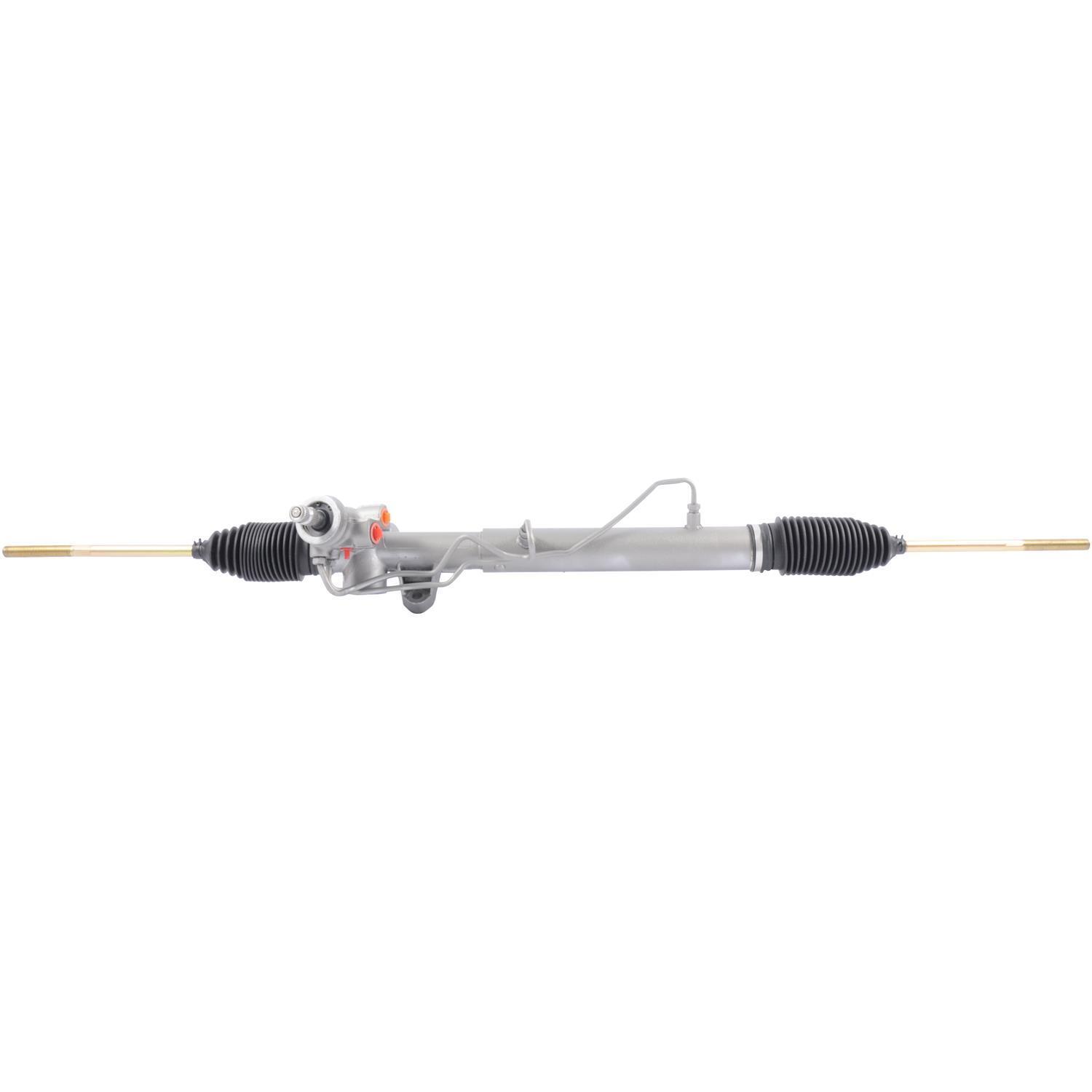 Duralast New Rack and Pinion 6471N