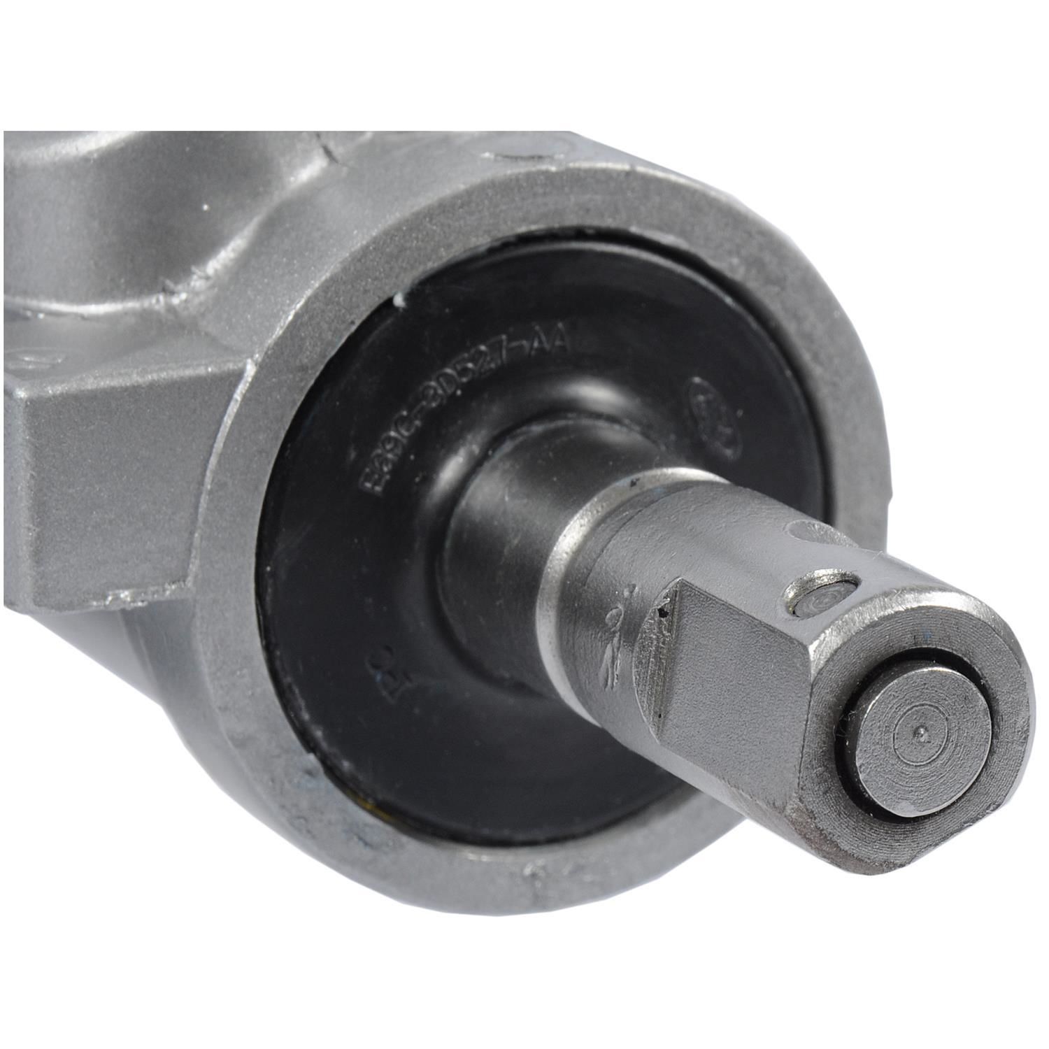 Duralast Rack & Pinion 6491