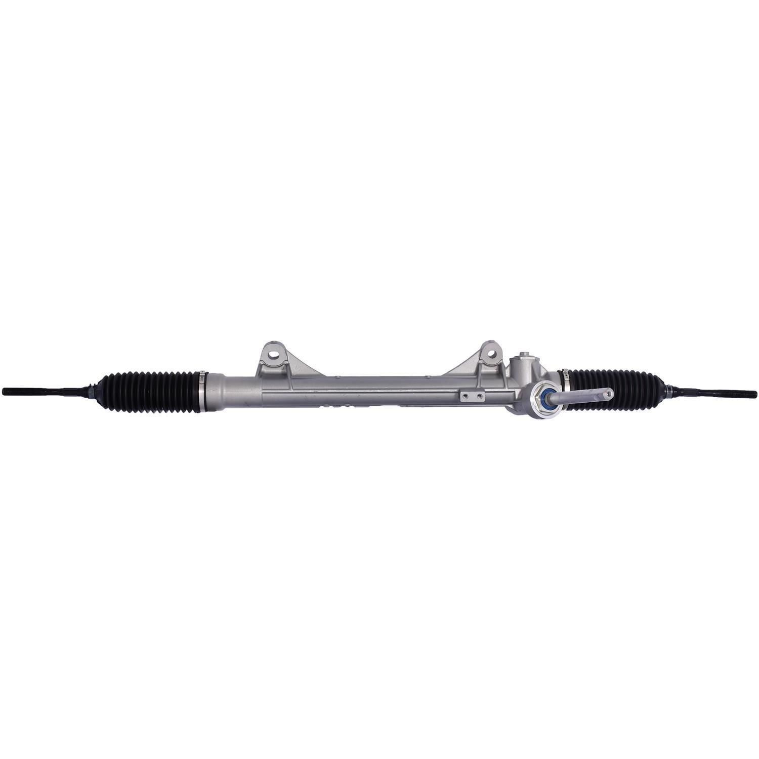 TruGrade Rack & Pinion Assembly 68008