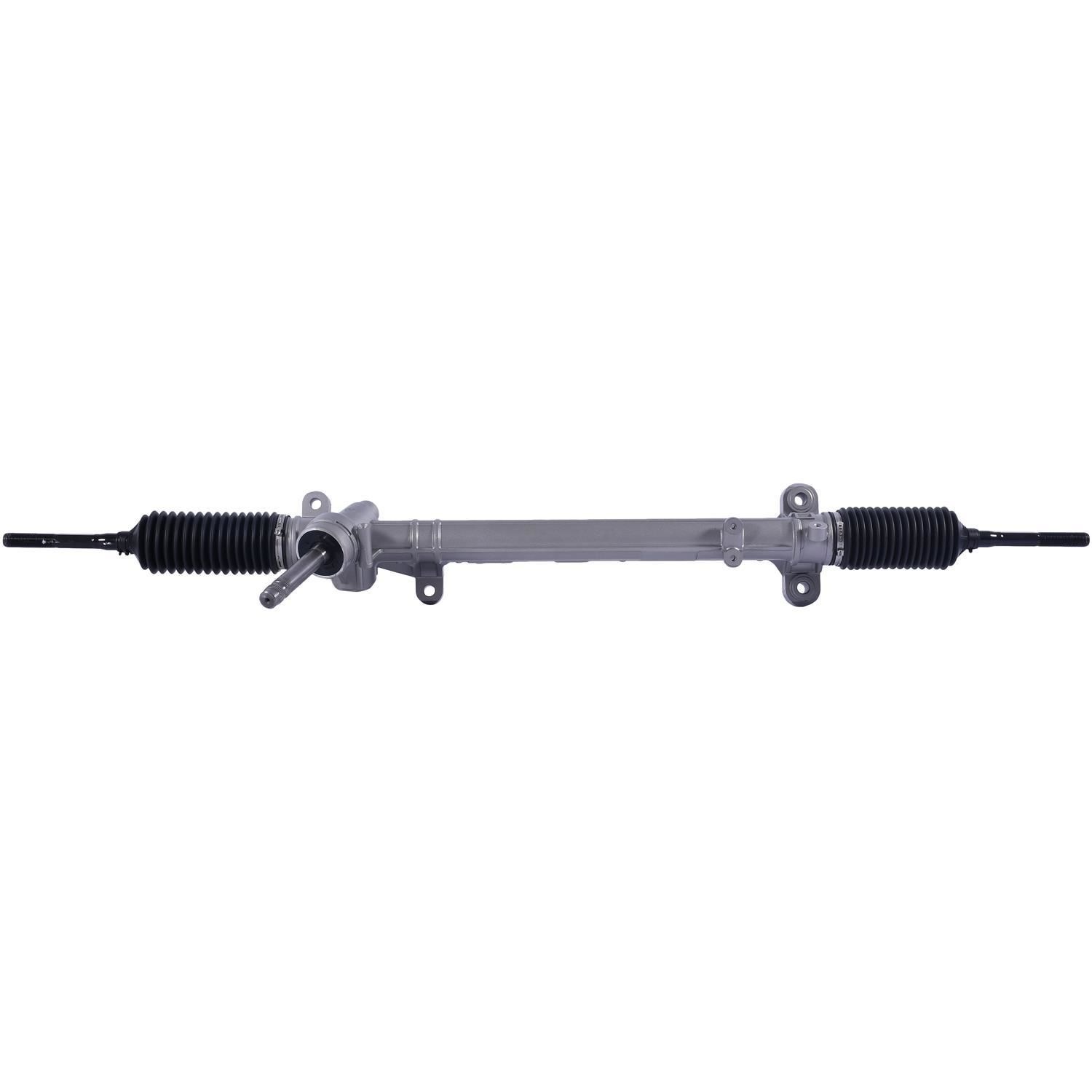 BBB Endurance Rack and Pinion Assembly 68026