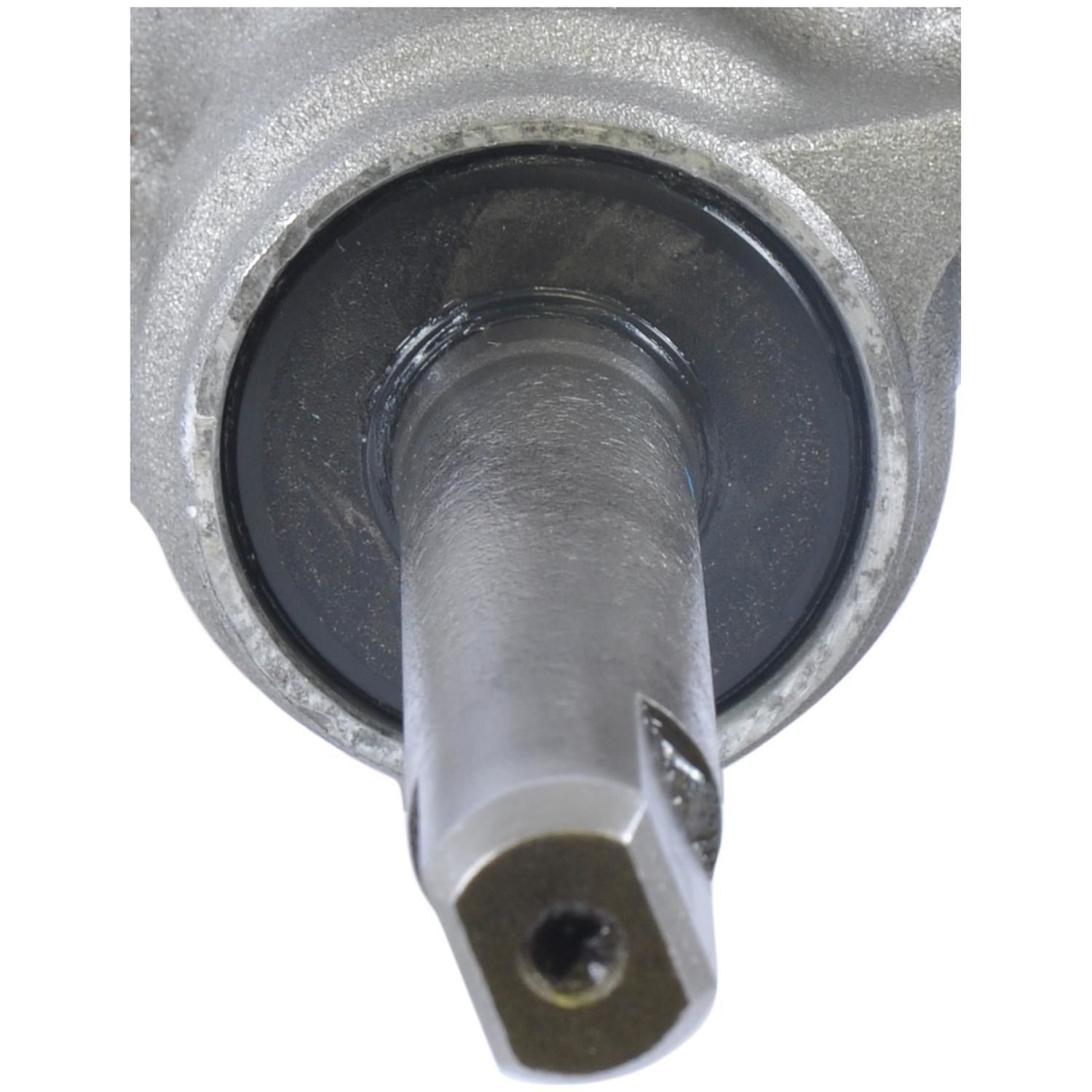 TruGrade Rack & Pinion Assembly 6952