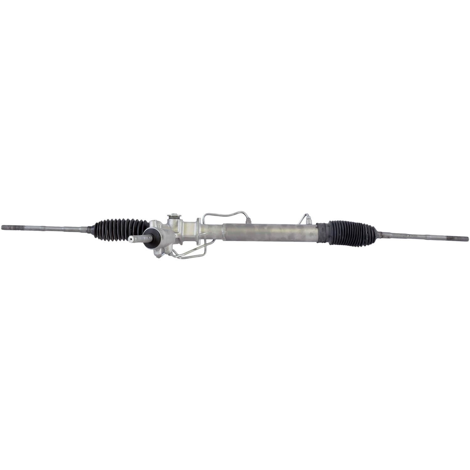 Duralast Rack and Pinion 80320