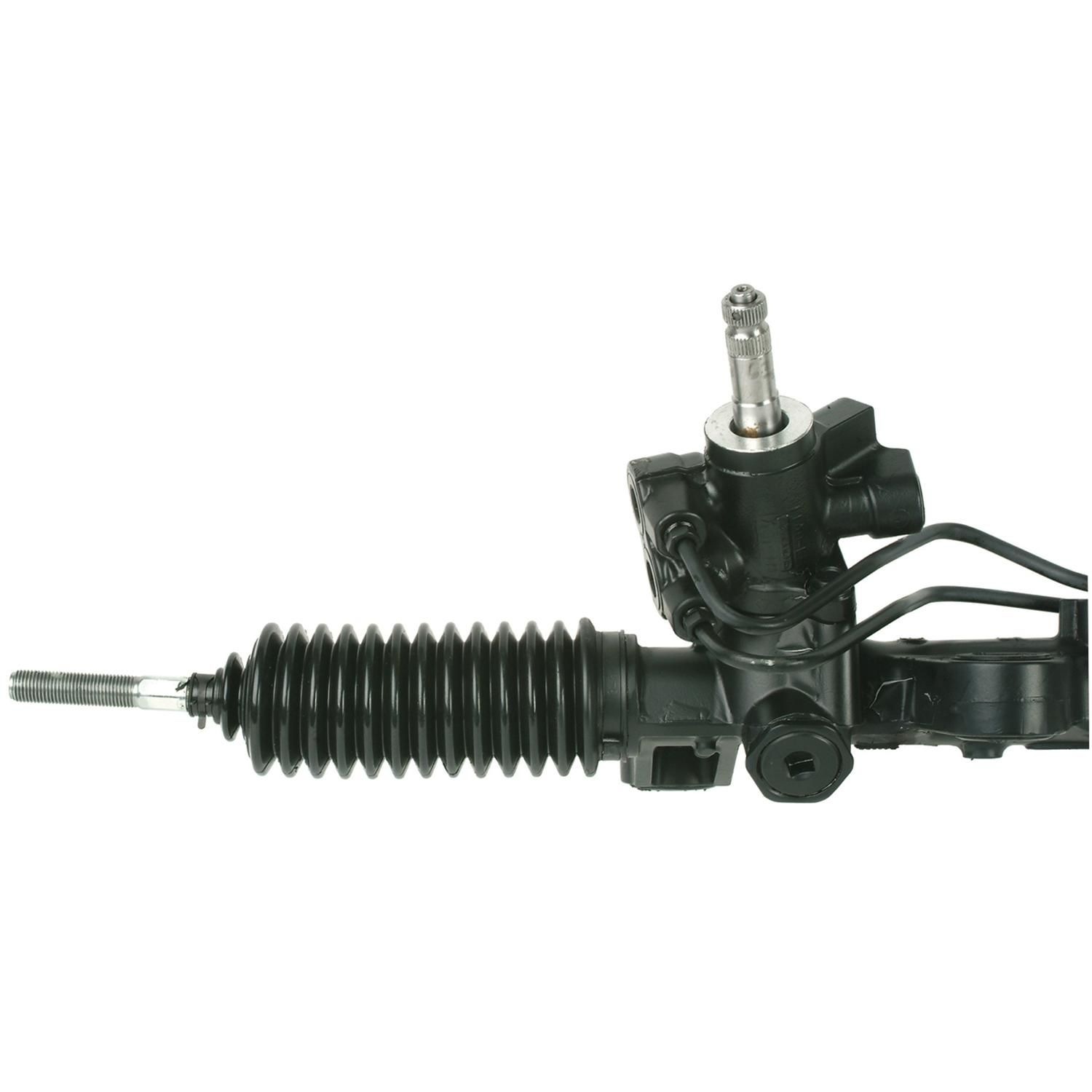TruGrade Remanufactured Rack and Pinion Assembly 80428