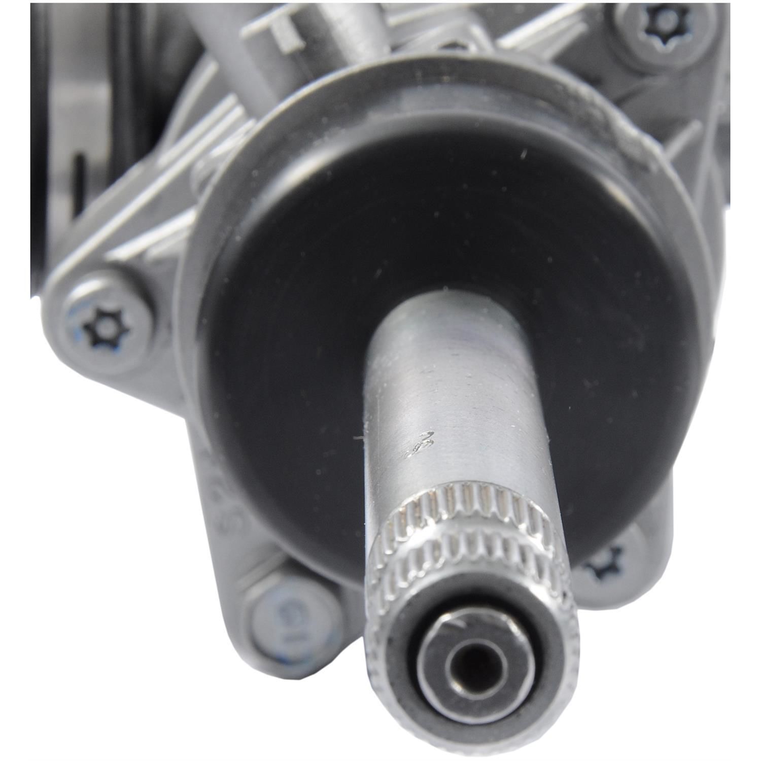 TruGrade/Endurance Rack & Pinion 80465E