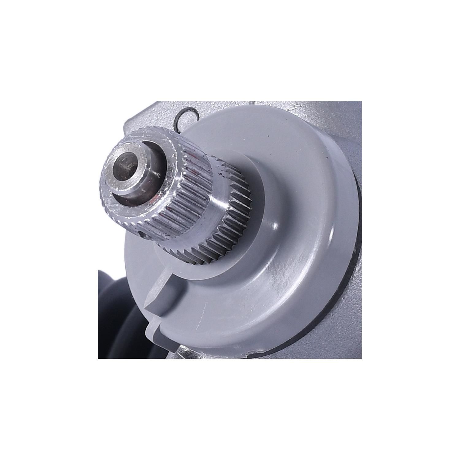 BBB Endurance Rack and Pinion Assembly 80731