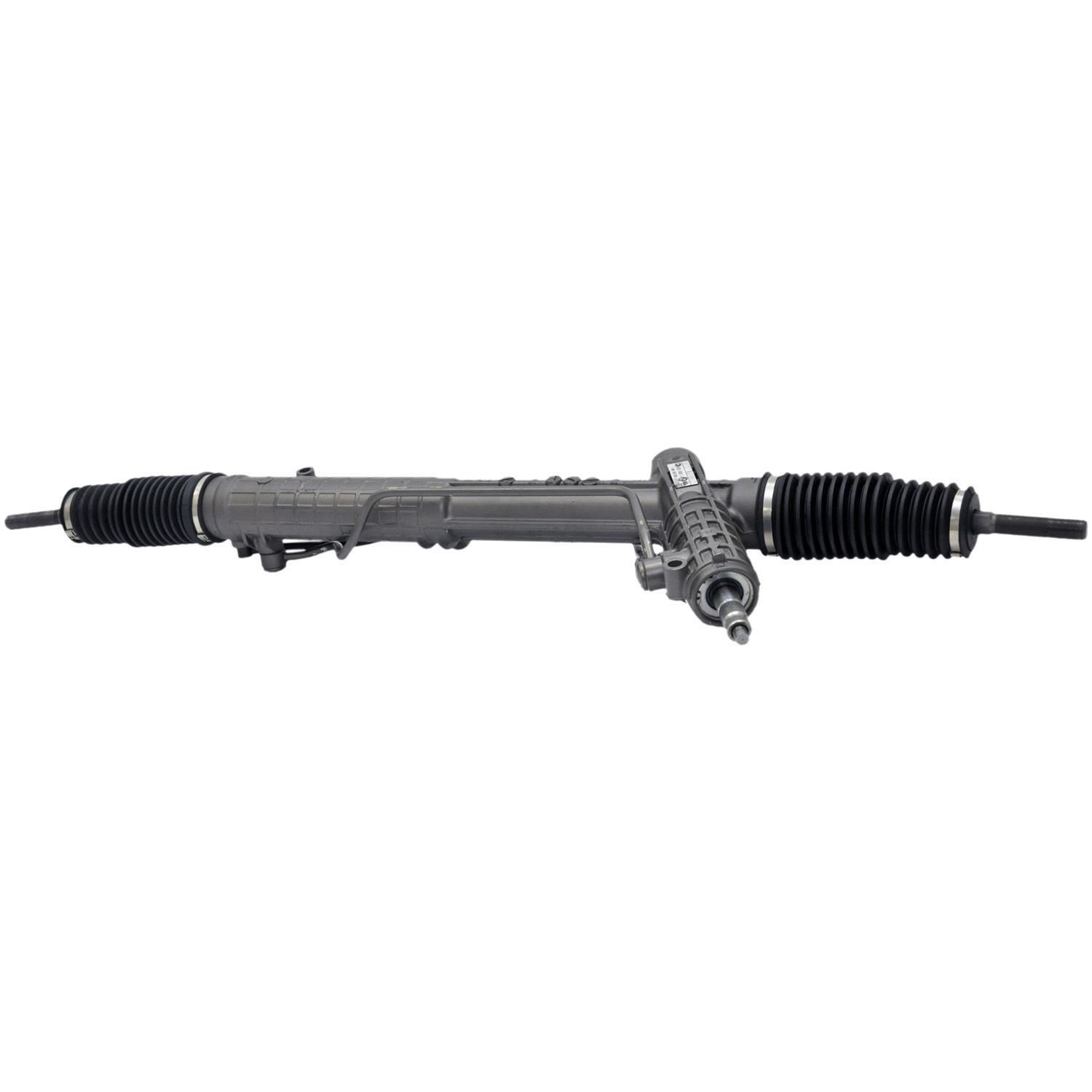 TruGrade/Endurance Rack and Pinion 8927