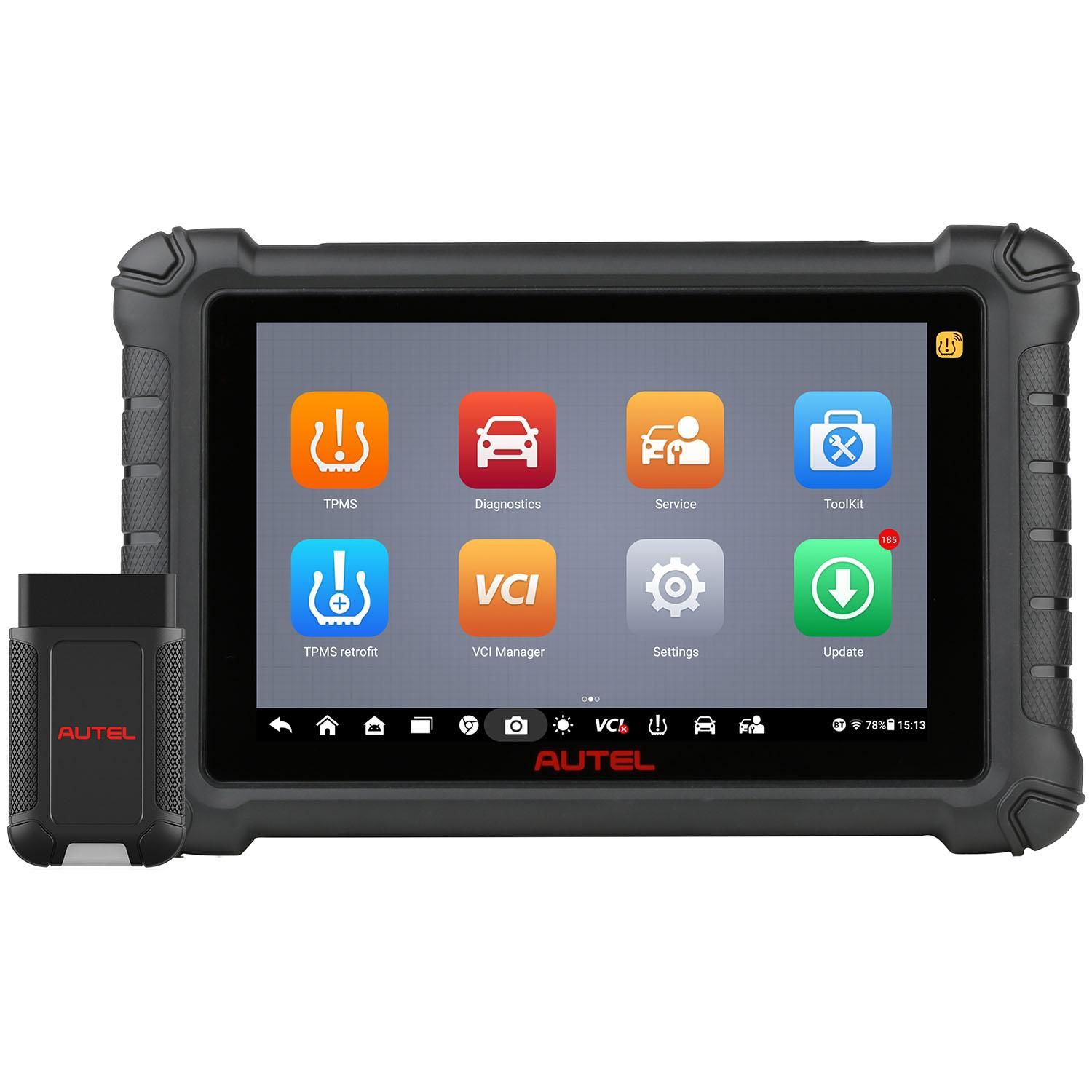 Autel Diagnostic Scan Tool