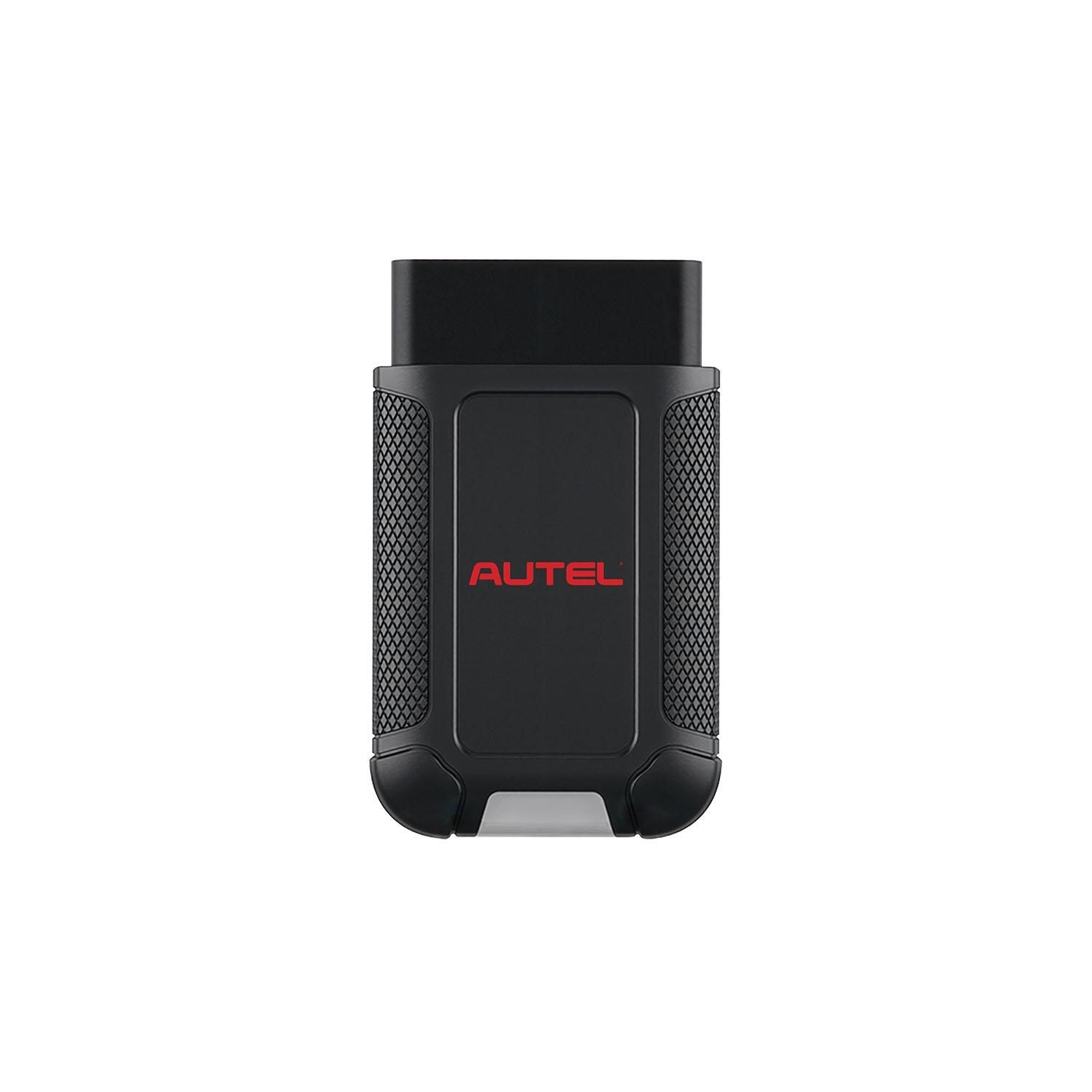 Autel Diagnostic Scan Tool