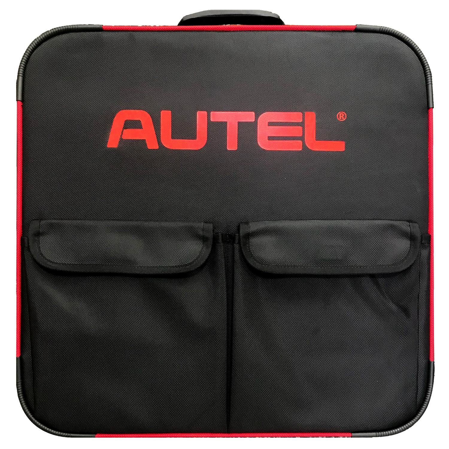 Autel ADAS Accessory Kit for Standard ADAS Calibration Frame