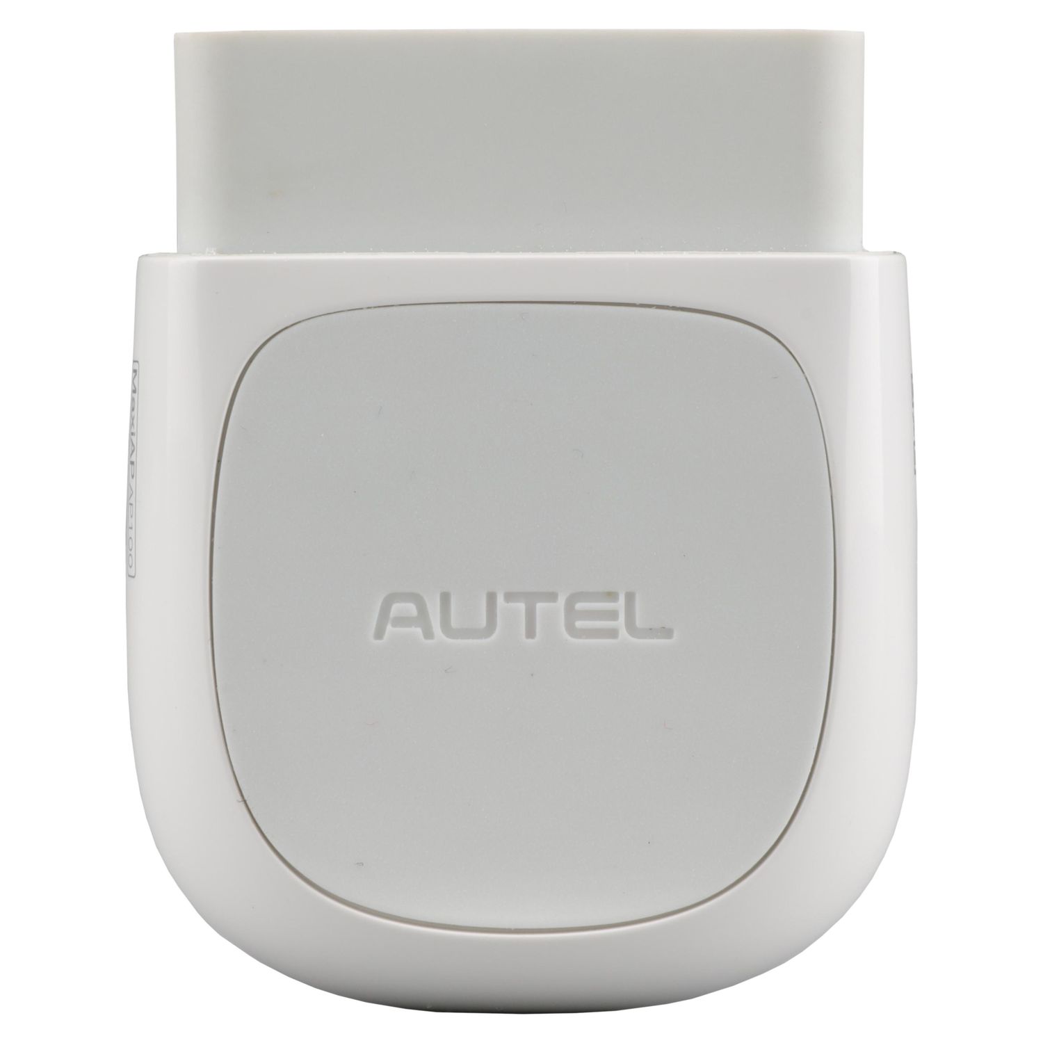 Autel AP200 Ap200 Smartphone Diag App Code Reader