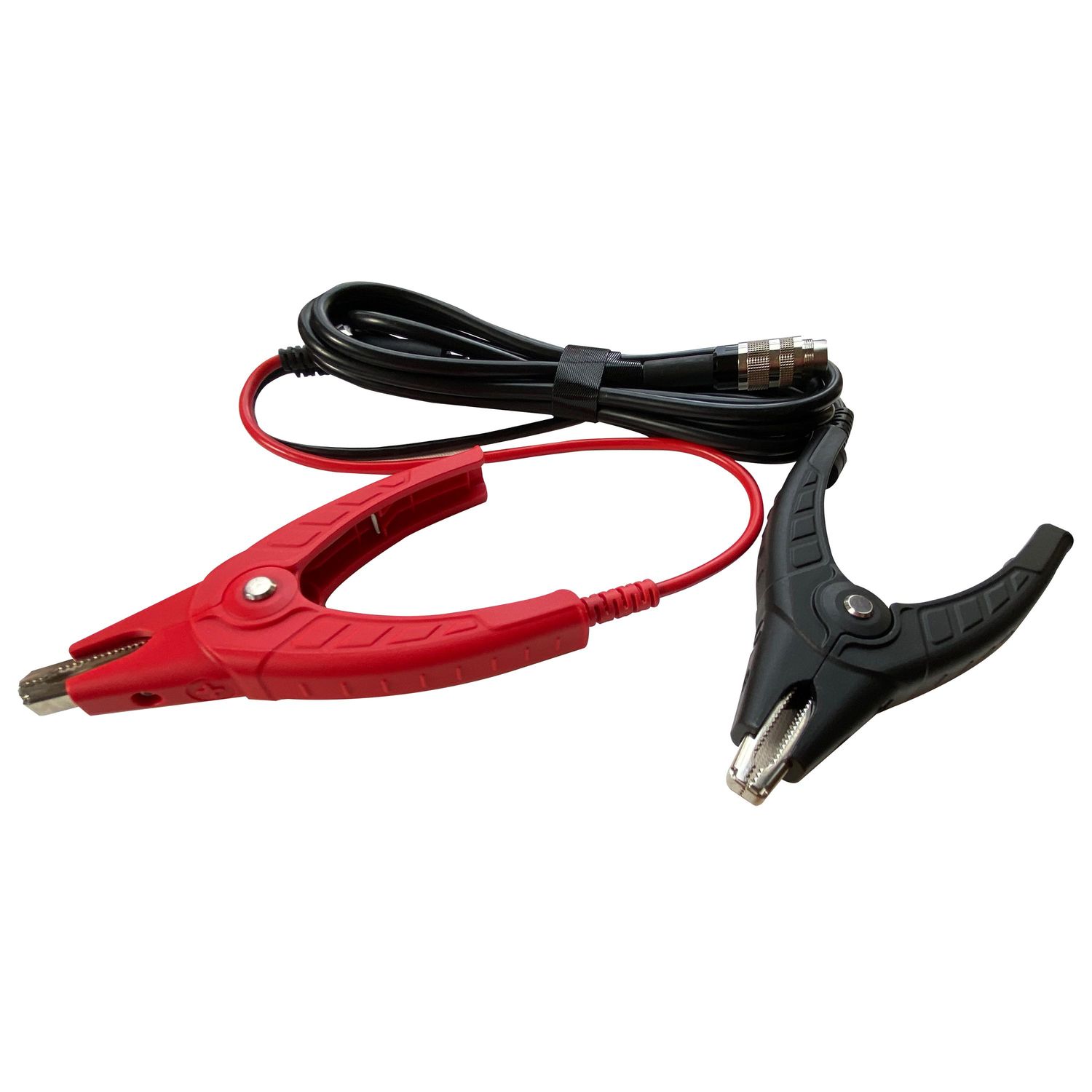 Autel Battery Cable Clamp