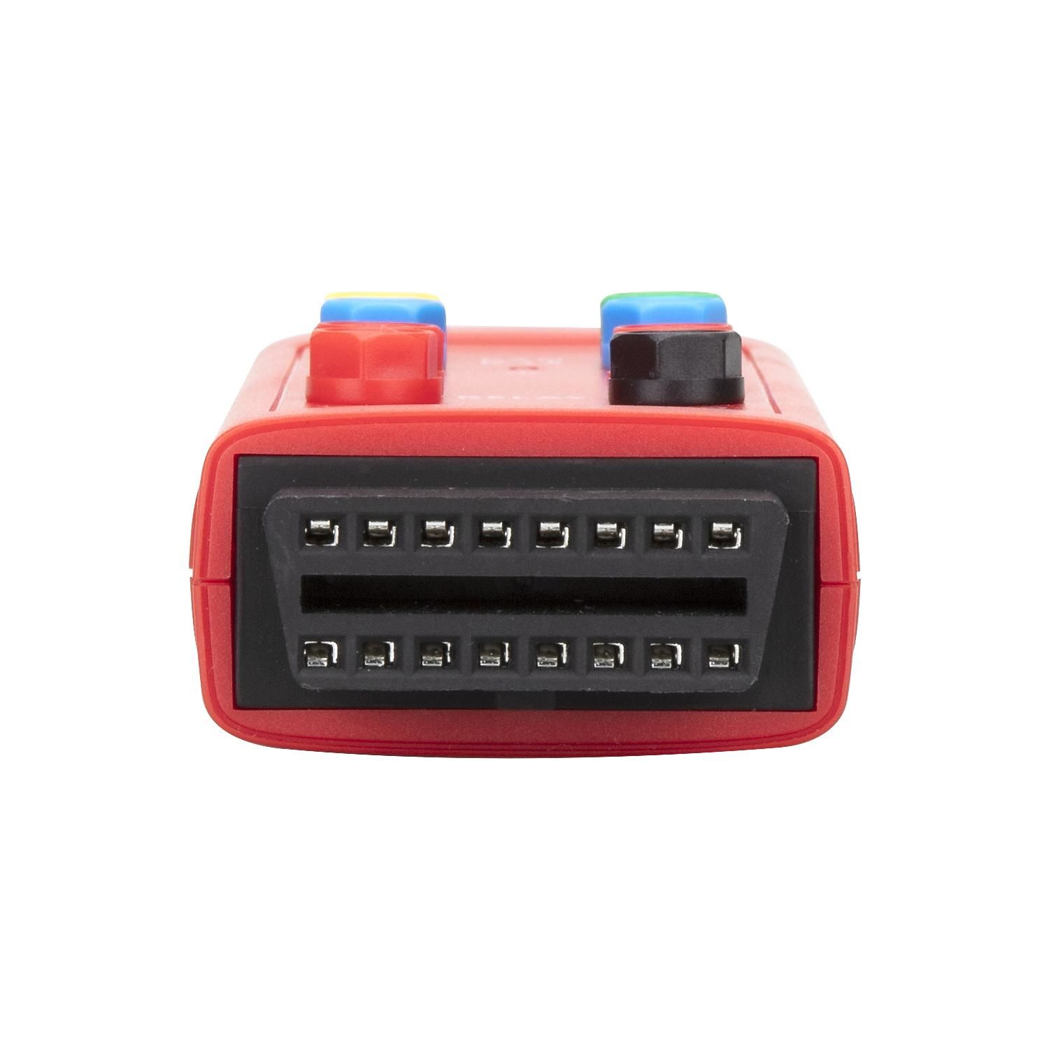 Autel G-BOX Key Programming Adapter