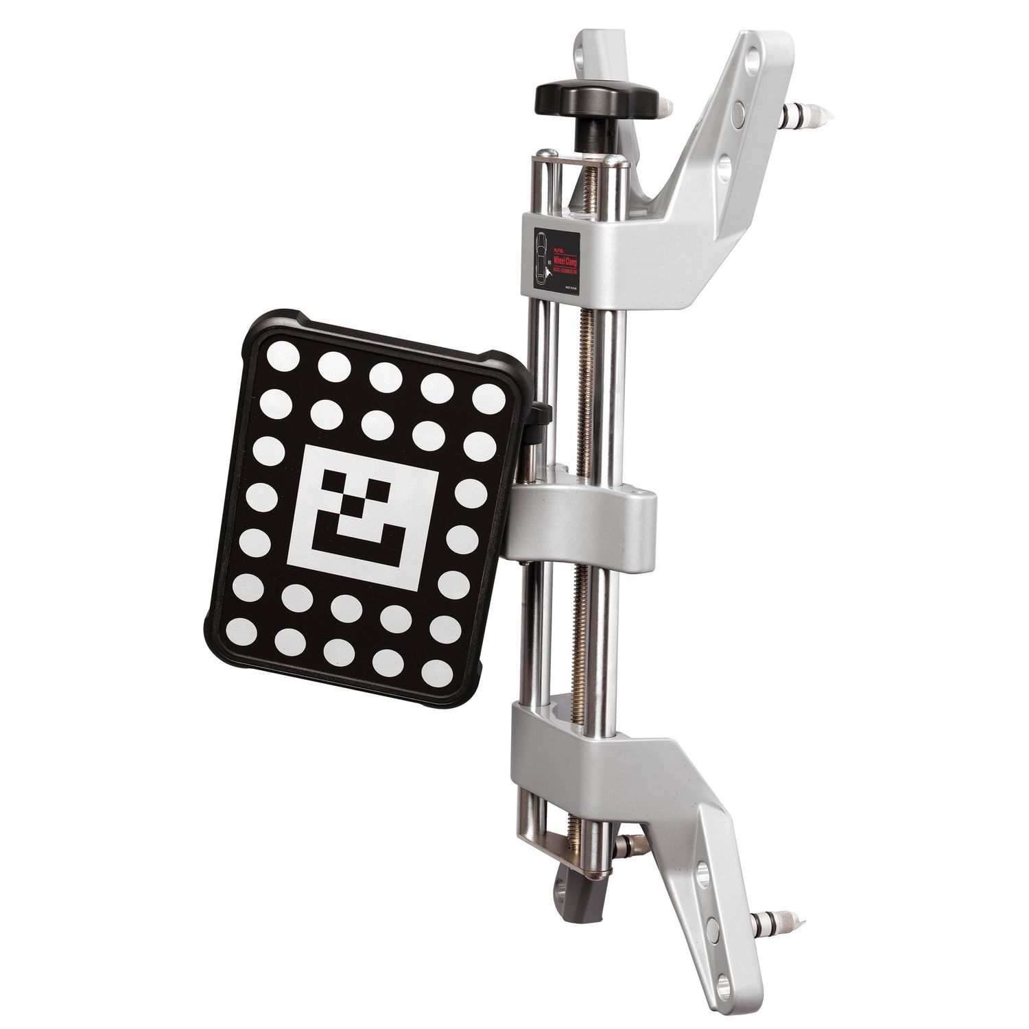 Autel Optical Positioning System for ADAS Standard Calibration Frame