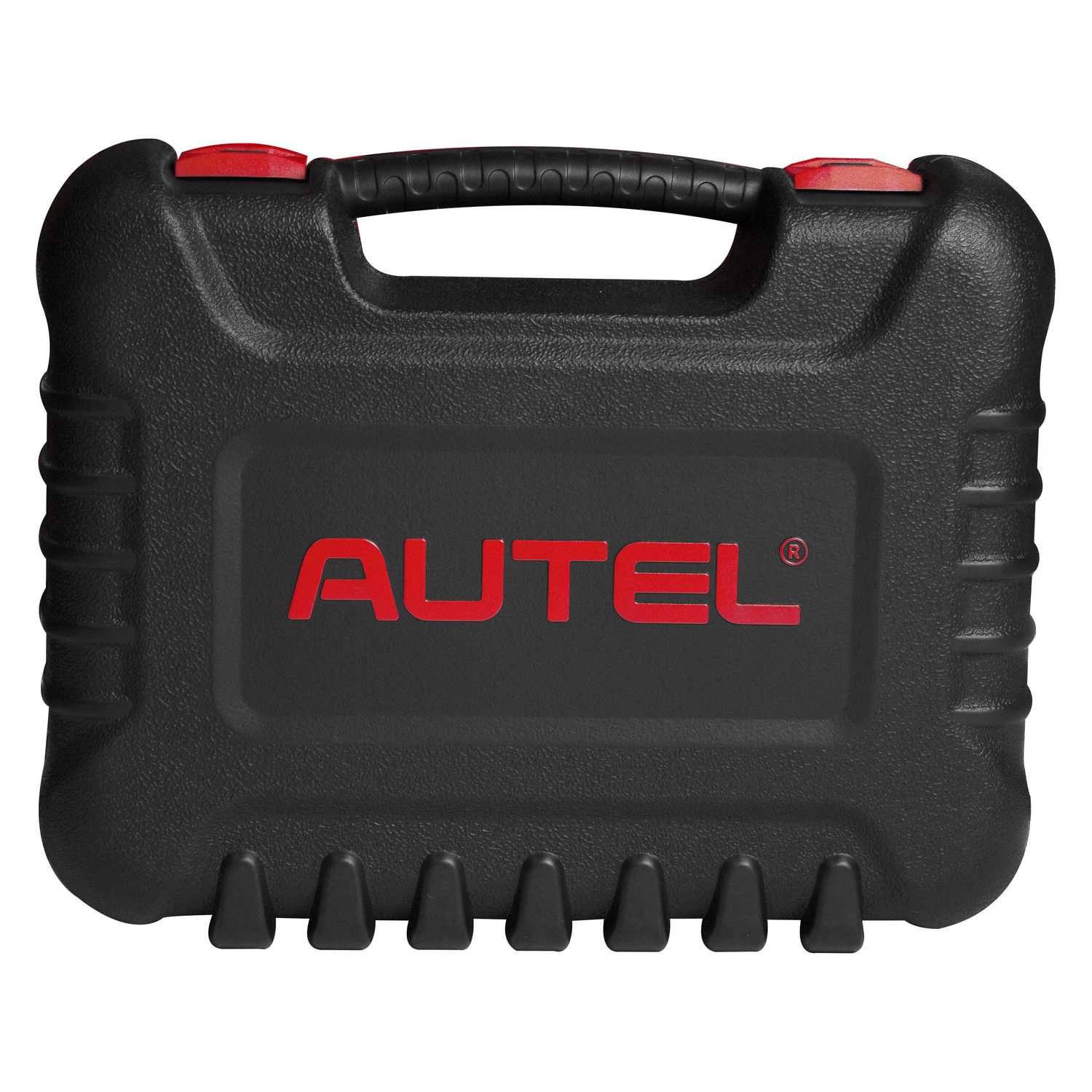 Autel Advanced Key and Immobilizer Programming Tablet with 2 ...