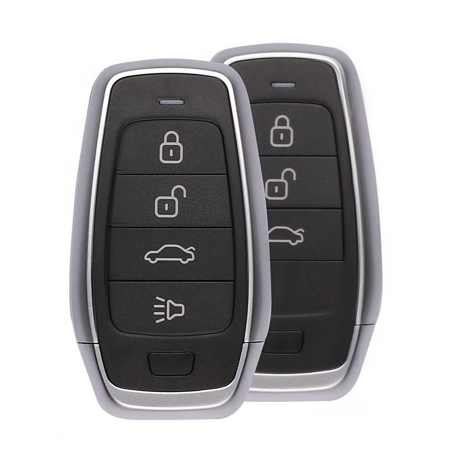 Autel Advanced Key and Immobilizer Programming Tablet with 2 ...