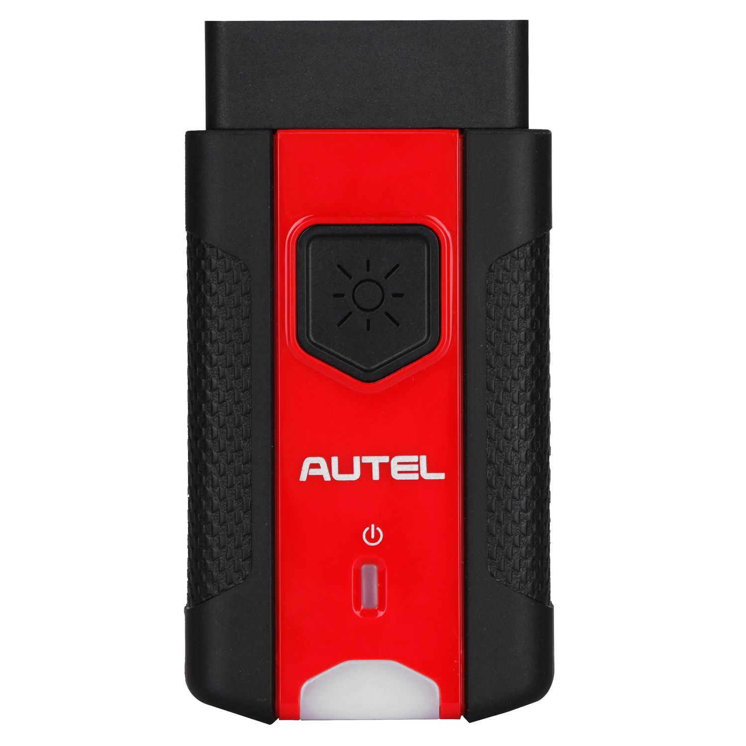 Autel Advanced Key and Immobilizer Programming Tablet with 2 ...