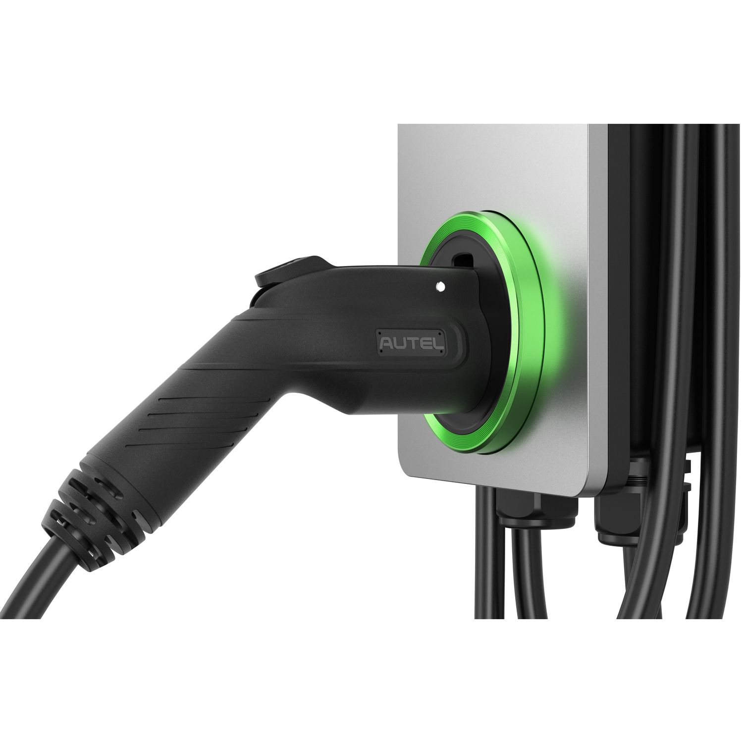 Autel EV Charging Station